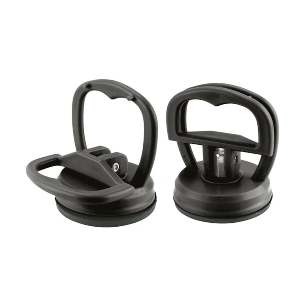 Sugpropp med handtag 2-pack - Sugpropp med handtag 2-pack | Kjell & Company