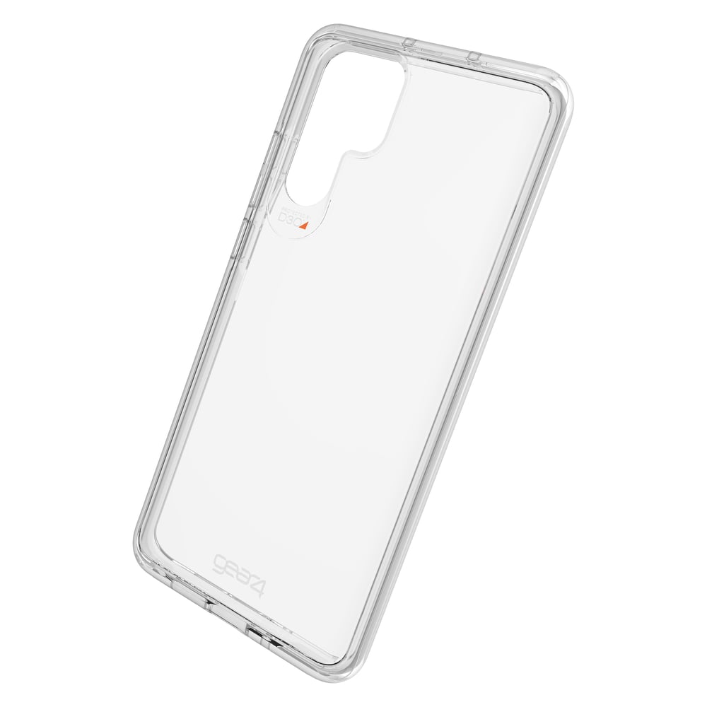 Gear4 Crystal Palace Robust mobildeksel for Huawei P30 Pro | Kjell ...