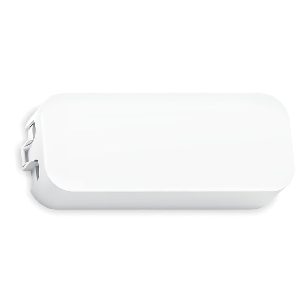 Plejd LED Driver 75 W - Plejd LED Driver 75 W | Kjell & Company