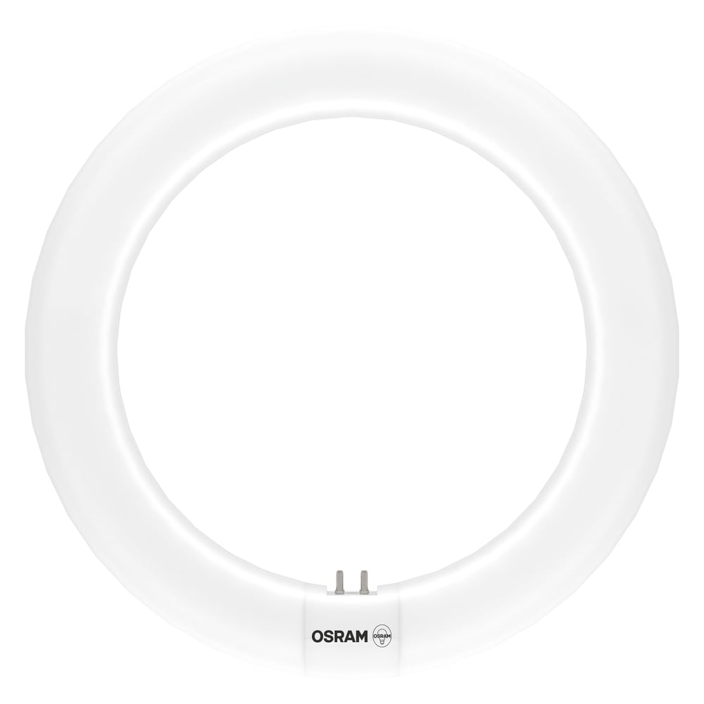 Osram LED-Cirkulärt lysrör (G10Q) 1320 lm - Osram LED-Cirkulärt lysrör ...