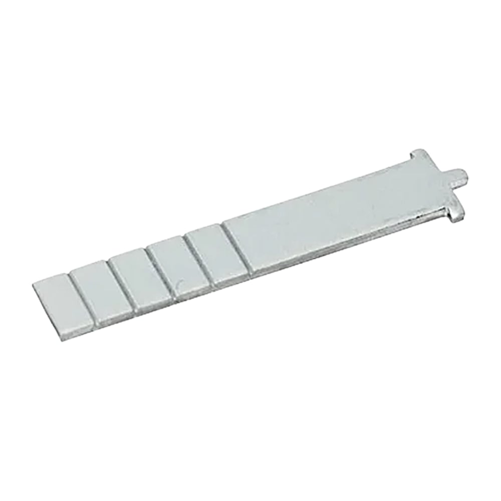 Yale Vredpinne Yale Doorman V2N/Classic - Yale Vredpinne Yale Doorman ...