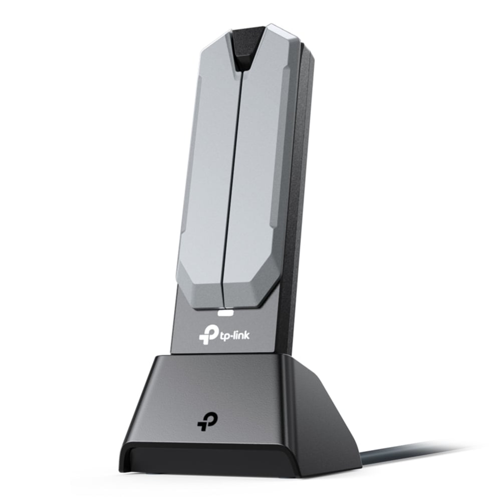 TP-link Archer TBE400UH - TP-link Archer TBE400UH | Kjell & Company