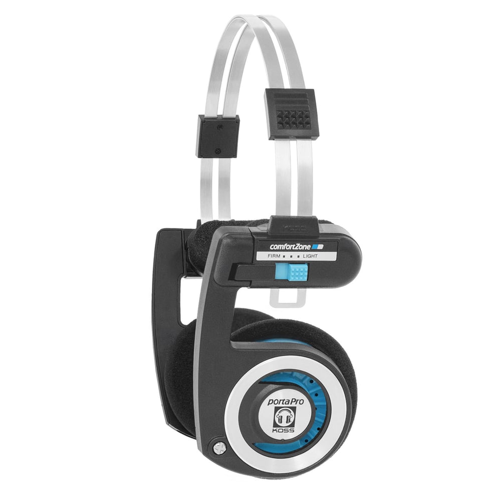 Koss Porta Pro Wireless 2.0 | Kjell & Company