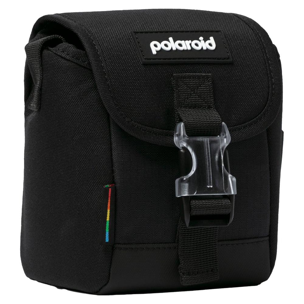 Polaroid Förvaringsväska för Go - Polaroid Förvaringsväska för Go ...