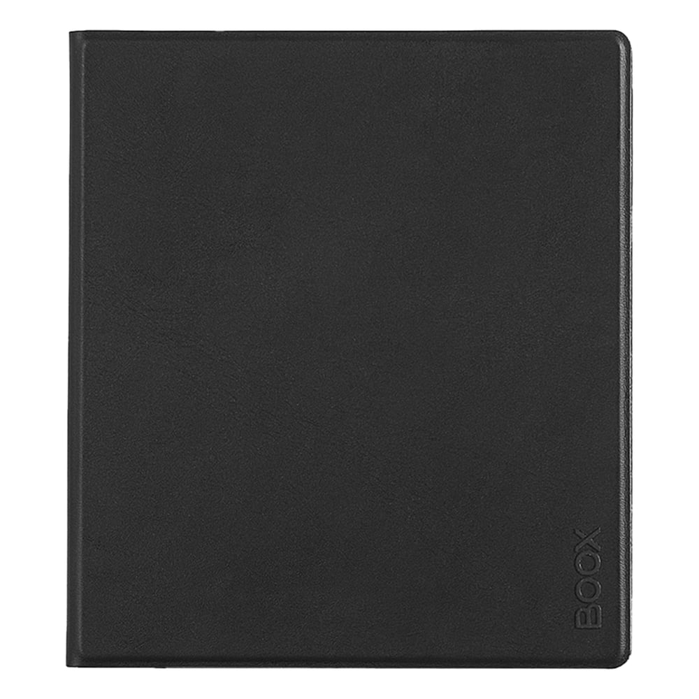 Onyx Boox Page 7" Magnetic Case - Onyx Boox Page 7" Magnetic Case ...