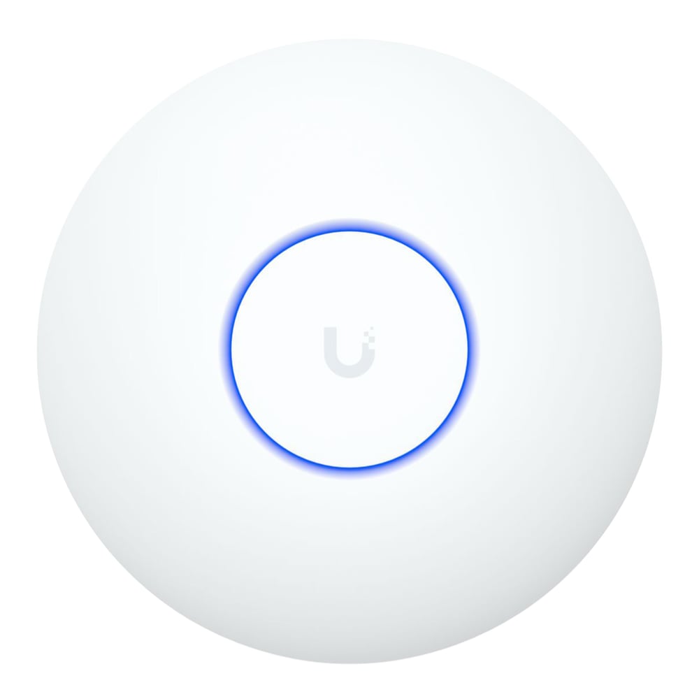 Ubiquiti UniFi Roaming-accesspunkt U7 Lite - Ubiquiti UniFi Roaming ...