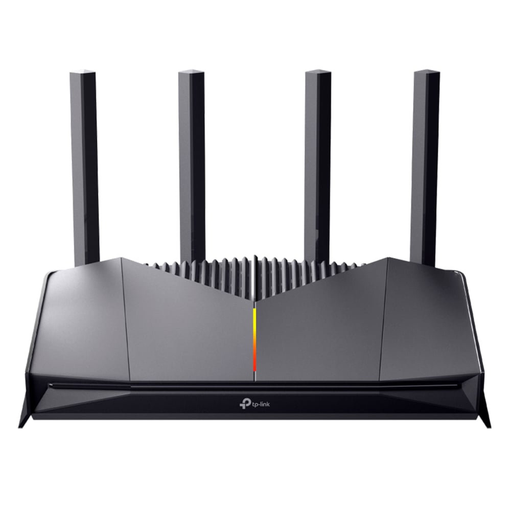 TP-link Archer GE230 Wifi 7 gamingrouter - TP-link Archer GE230 Wifi 7 ...