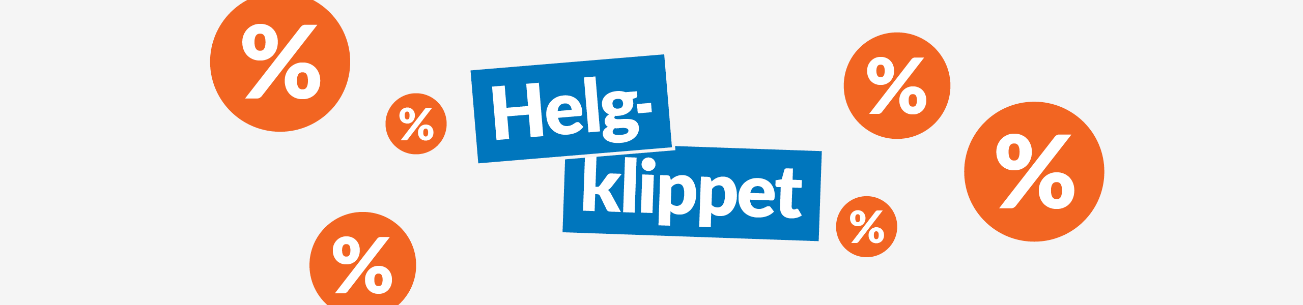 Kjell & Company - Kunskap och tillbehör till hemelektronik | Kjell.com