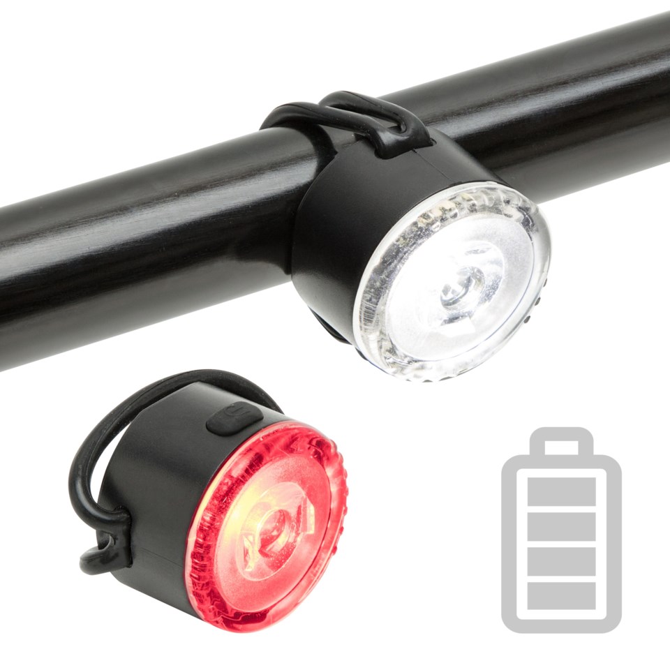 Kjell & Company - Kunskap och tillbehör till hemelektronik | Kjell.com