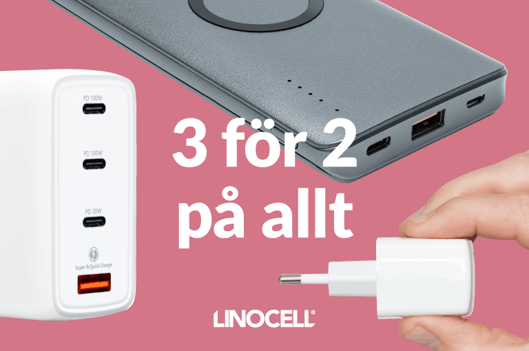 Kjell & Company - Kunskap och tillbehör till hemelektronik | Kjell.com