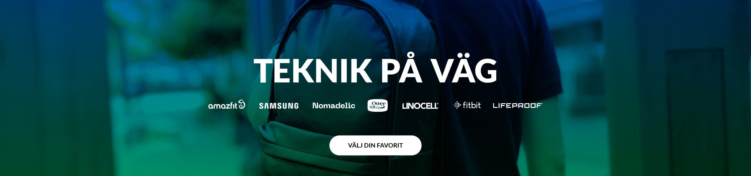 Kjell & Company - Kunskap och tillbehör till hemelektronik | Kjell.com