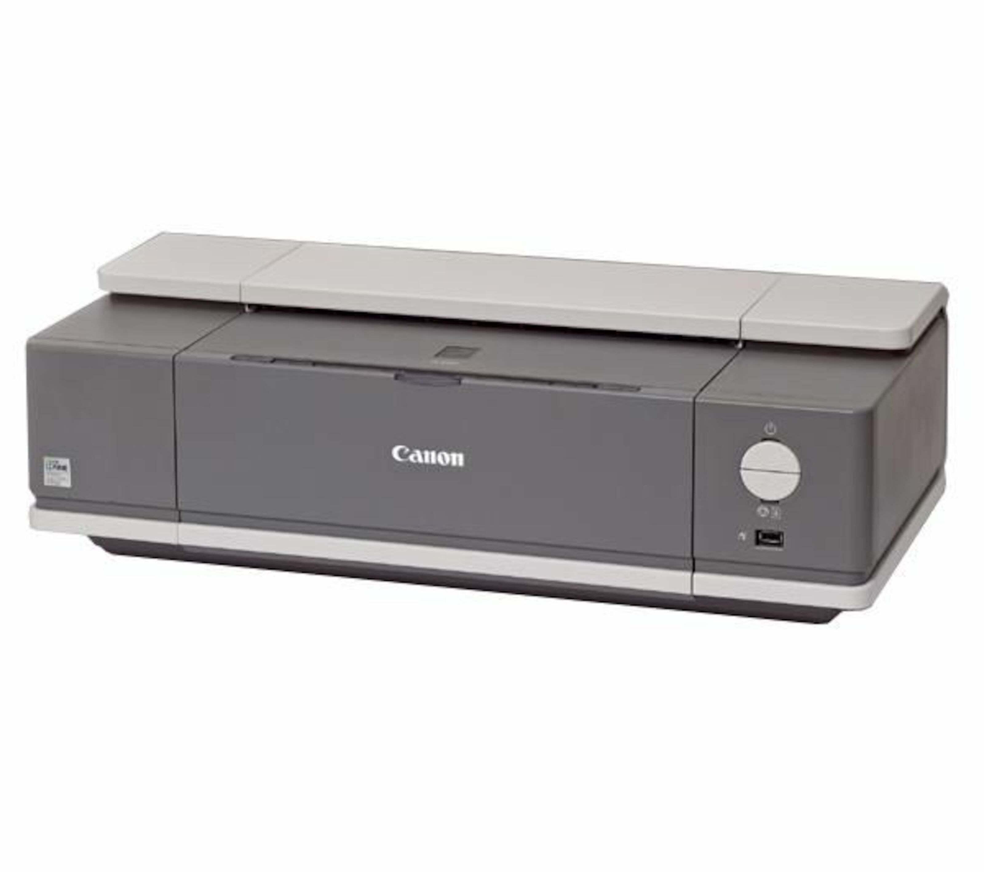 Pixma IX4000 - Canon | Kjell & Company