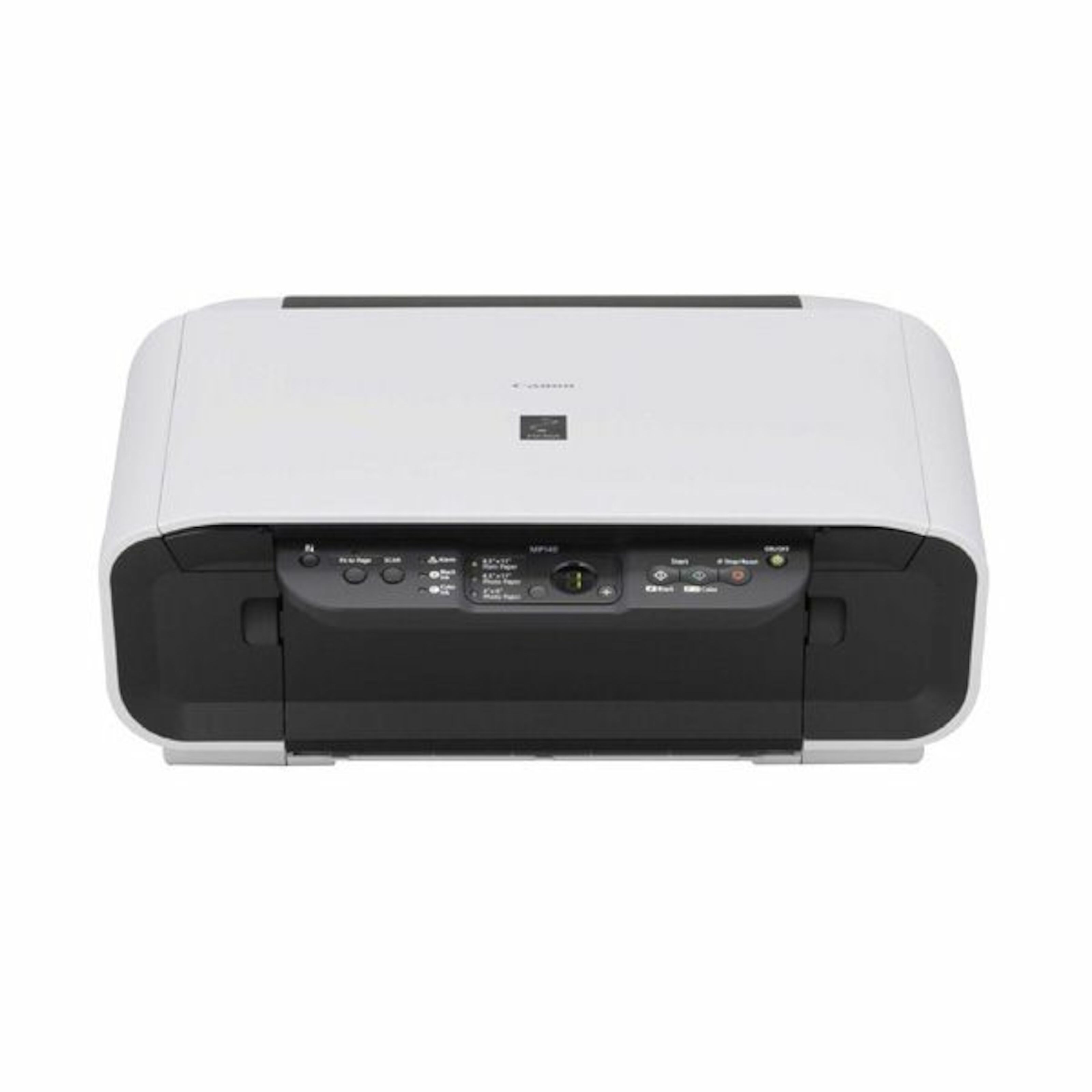 Pixma MP140 - Canon | Kjell & Company