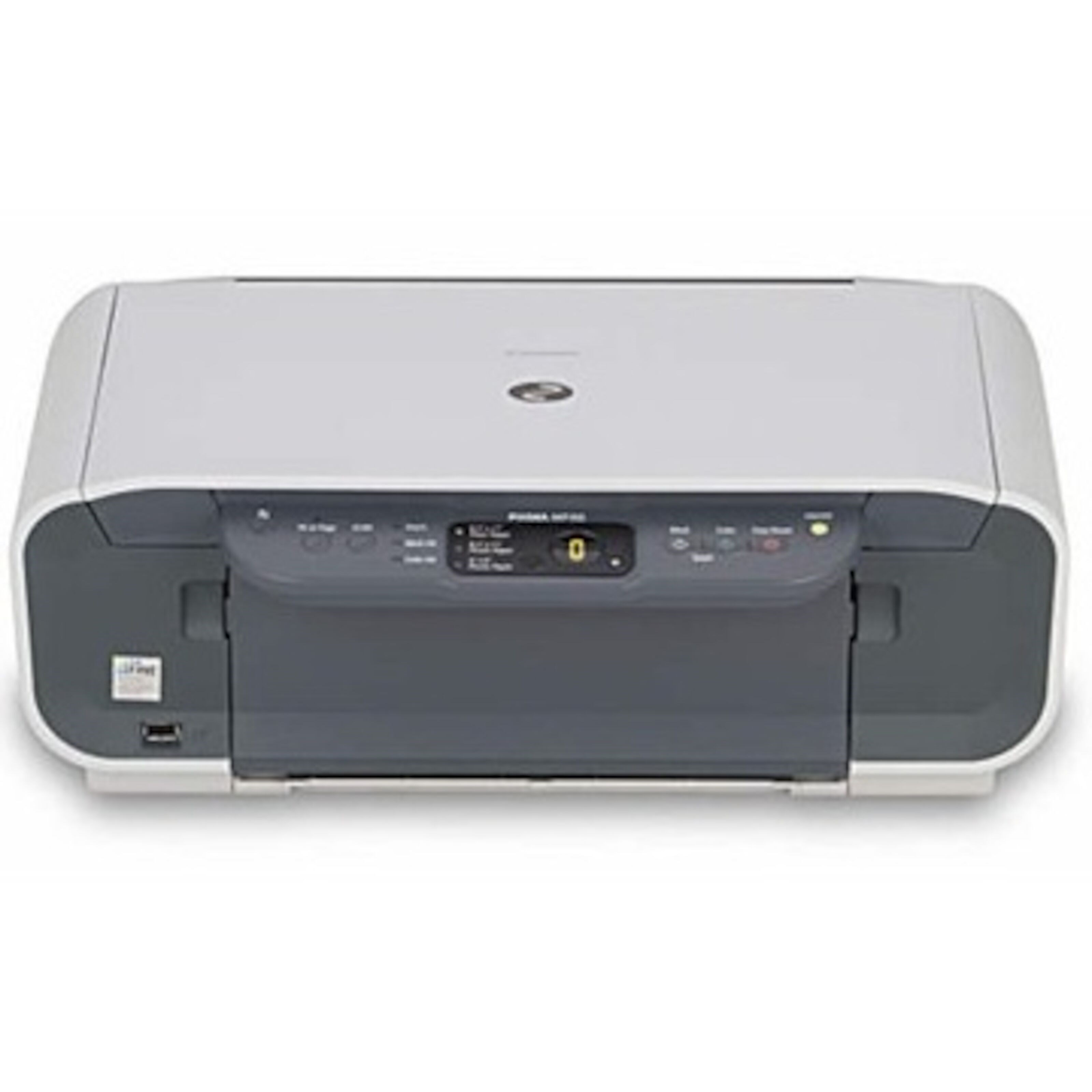 Pixma MP150 - Canon | Kjell & Company