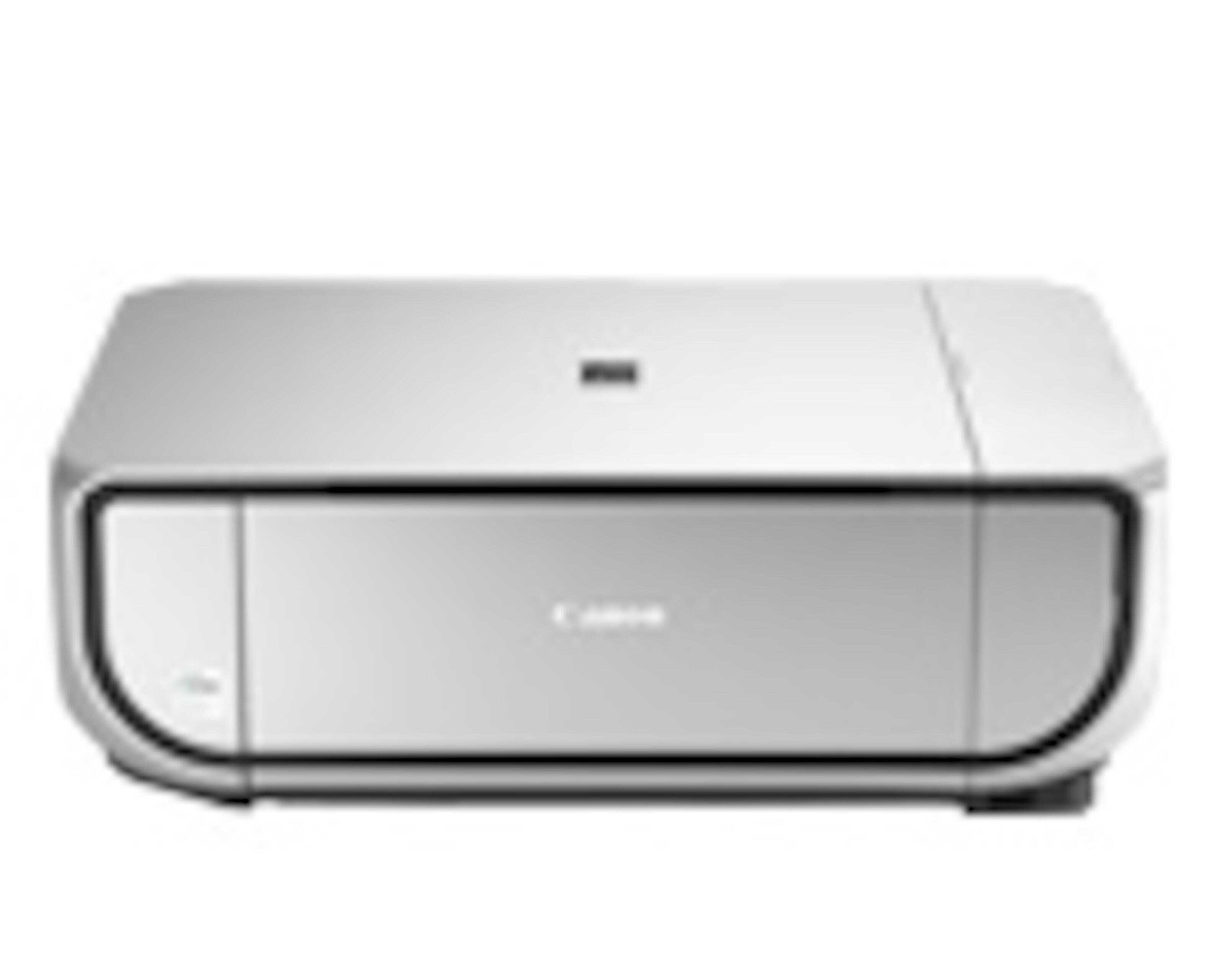 Pixma MP520 - Canon | Kjell & Company