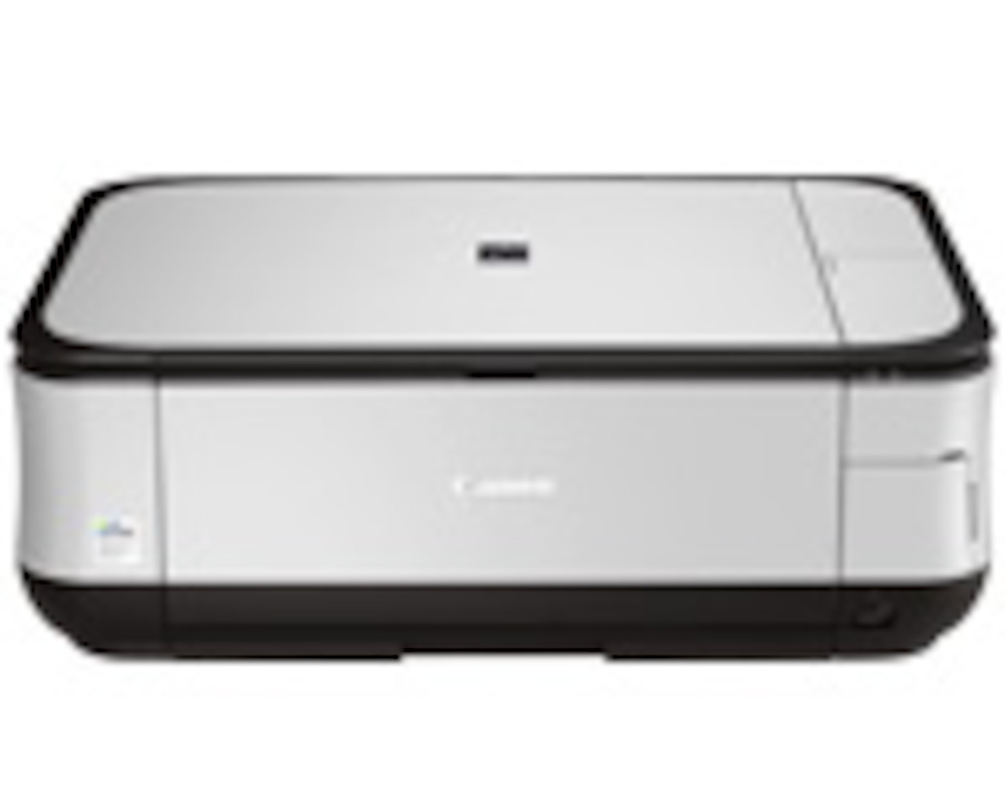 Pixma MP540 - Canon | Kjell & Company