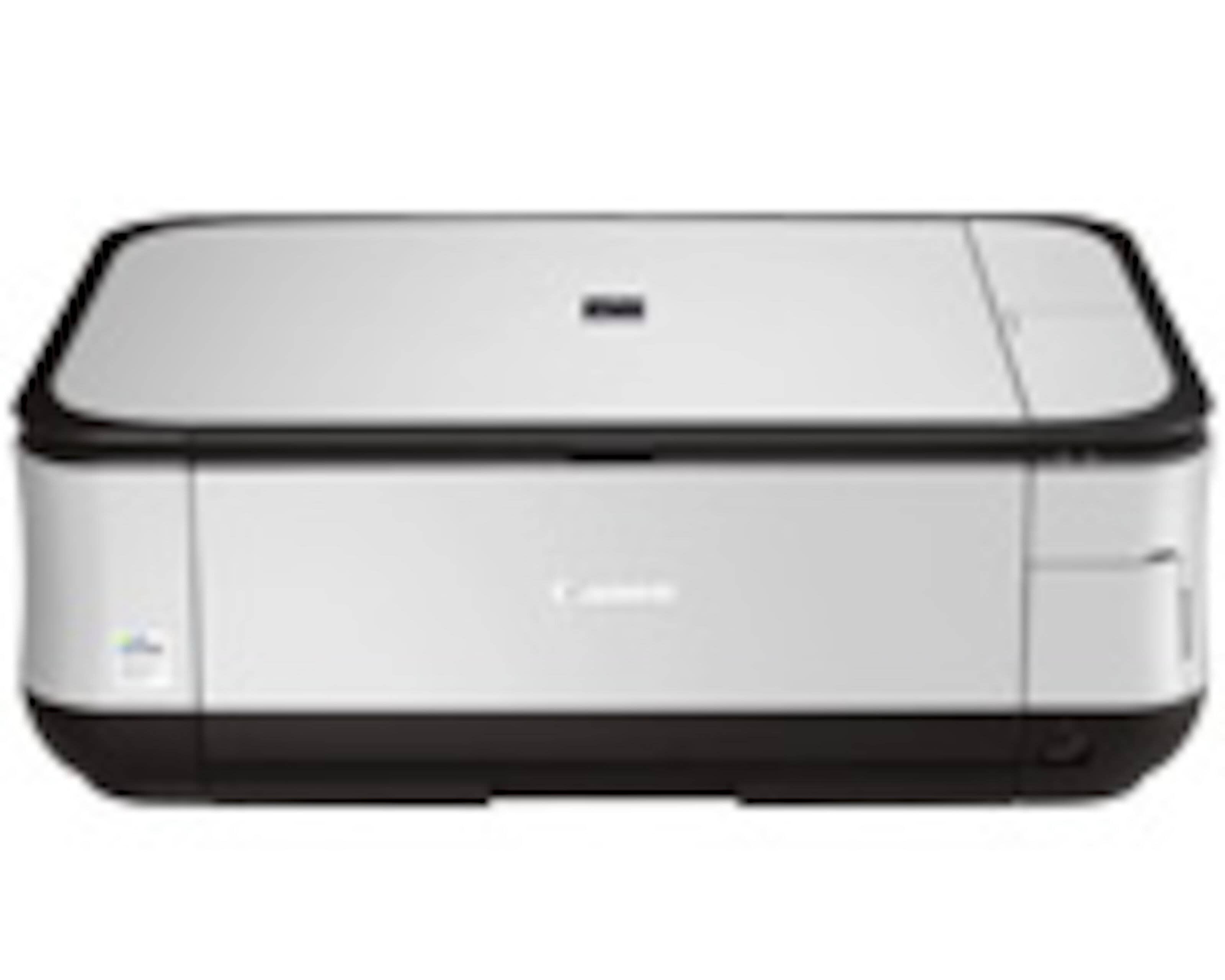 Pixma MP540 - Canon | Kjell & Company