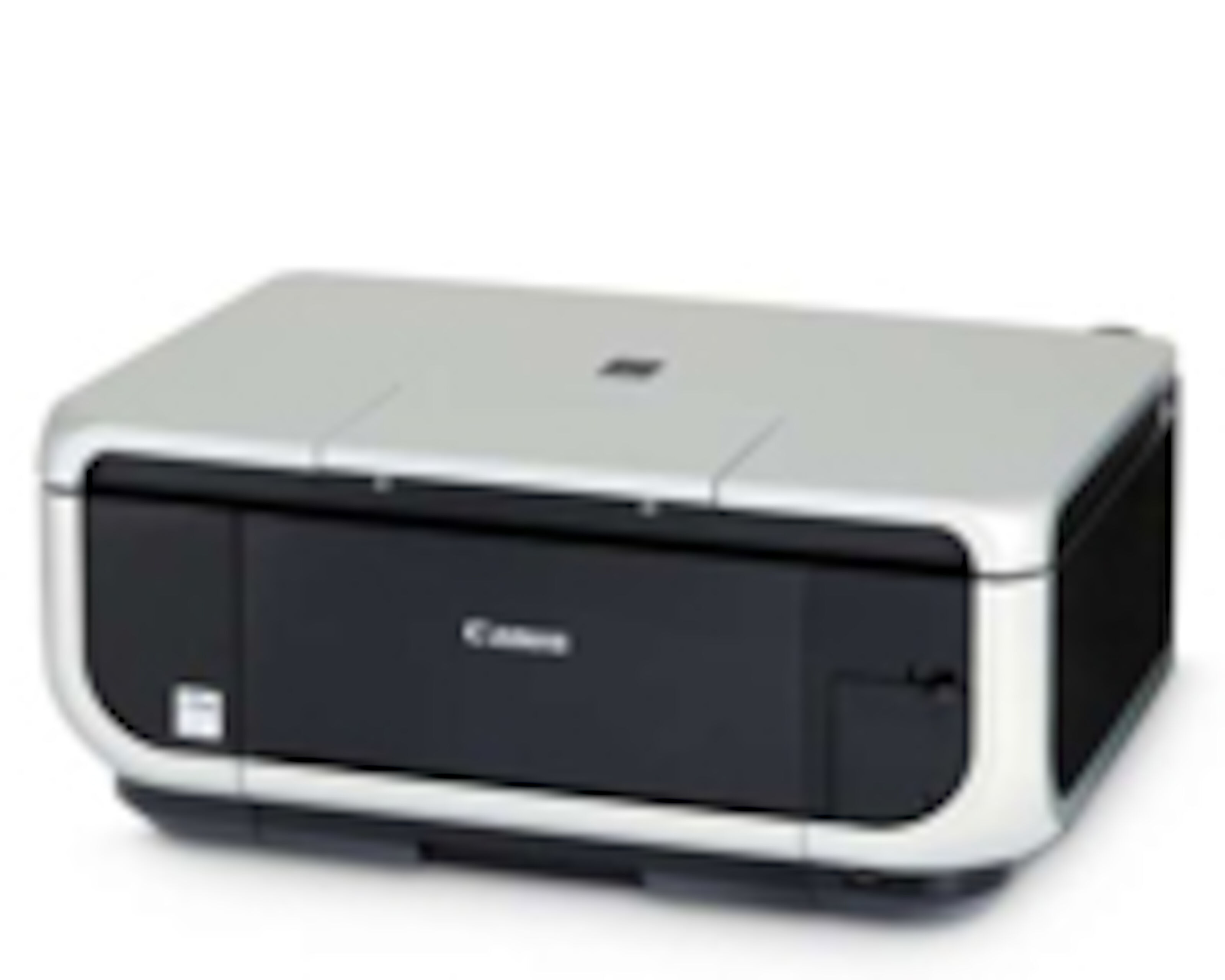 Pixma MP600 - Canon | Kjell.com