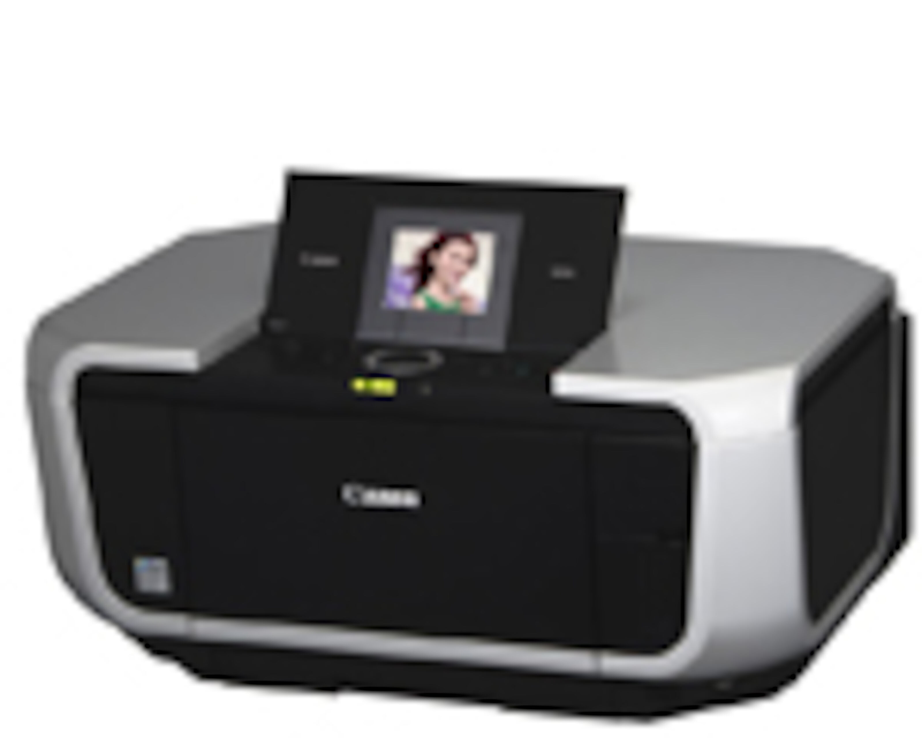 Pixma MP600R - Canon | Kjell & Company