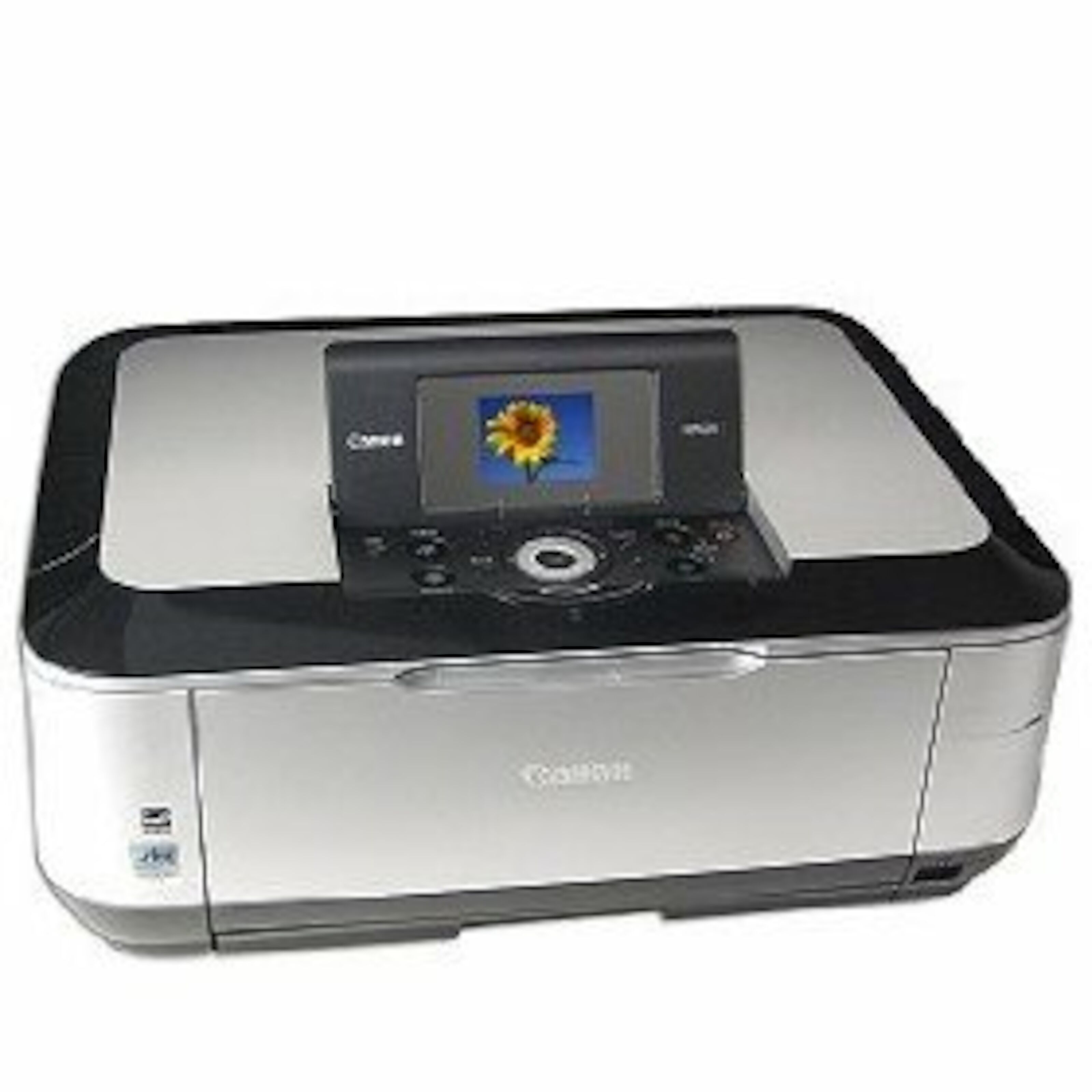 Pixma MP620 - Canon | Kjell & Company