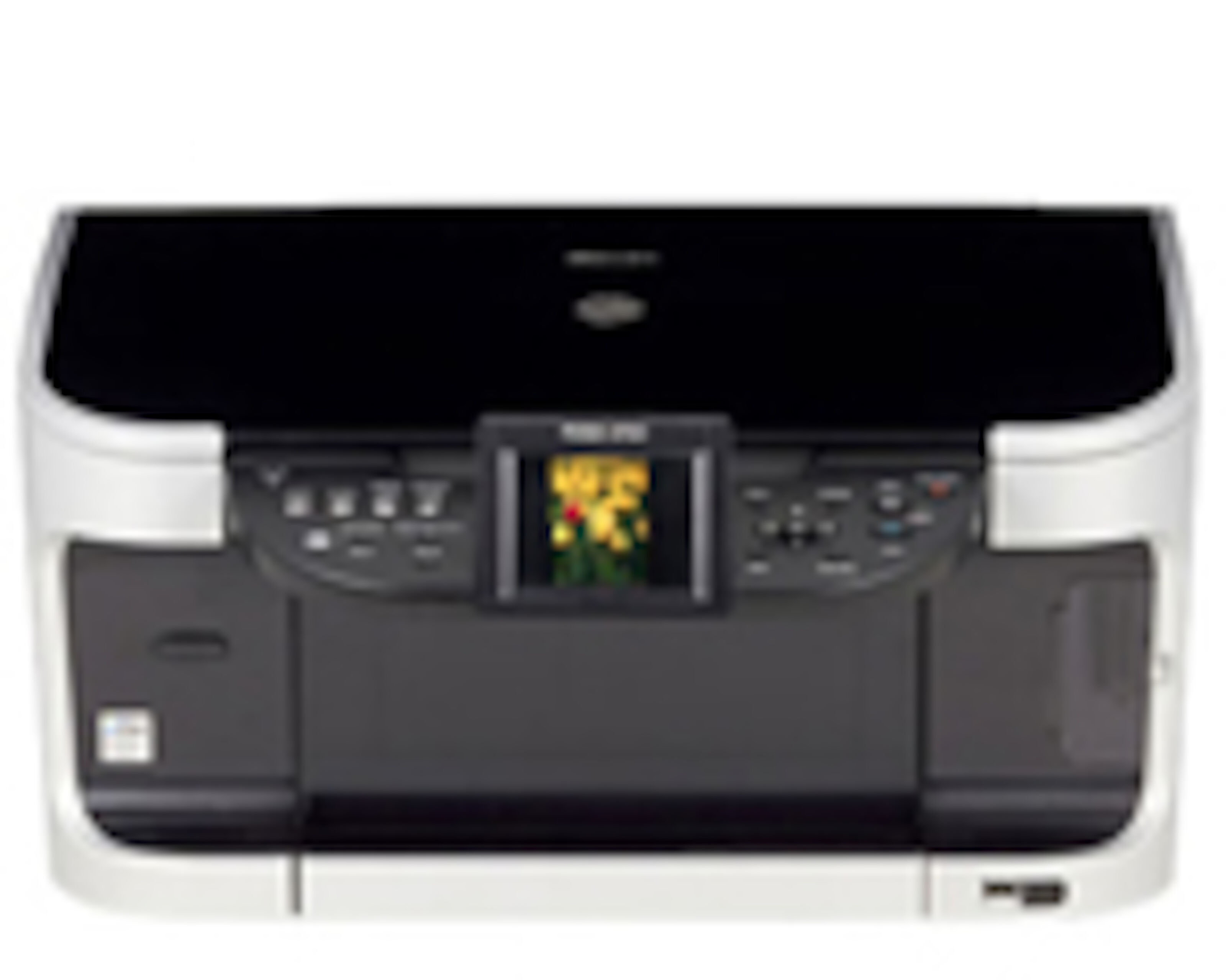 Pixma MP800 - Canon | Kjell & Company