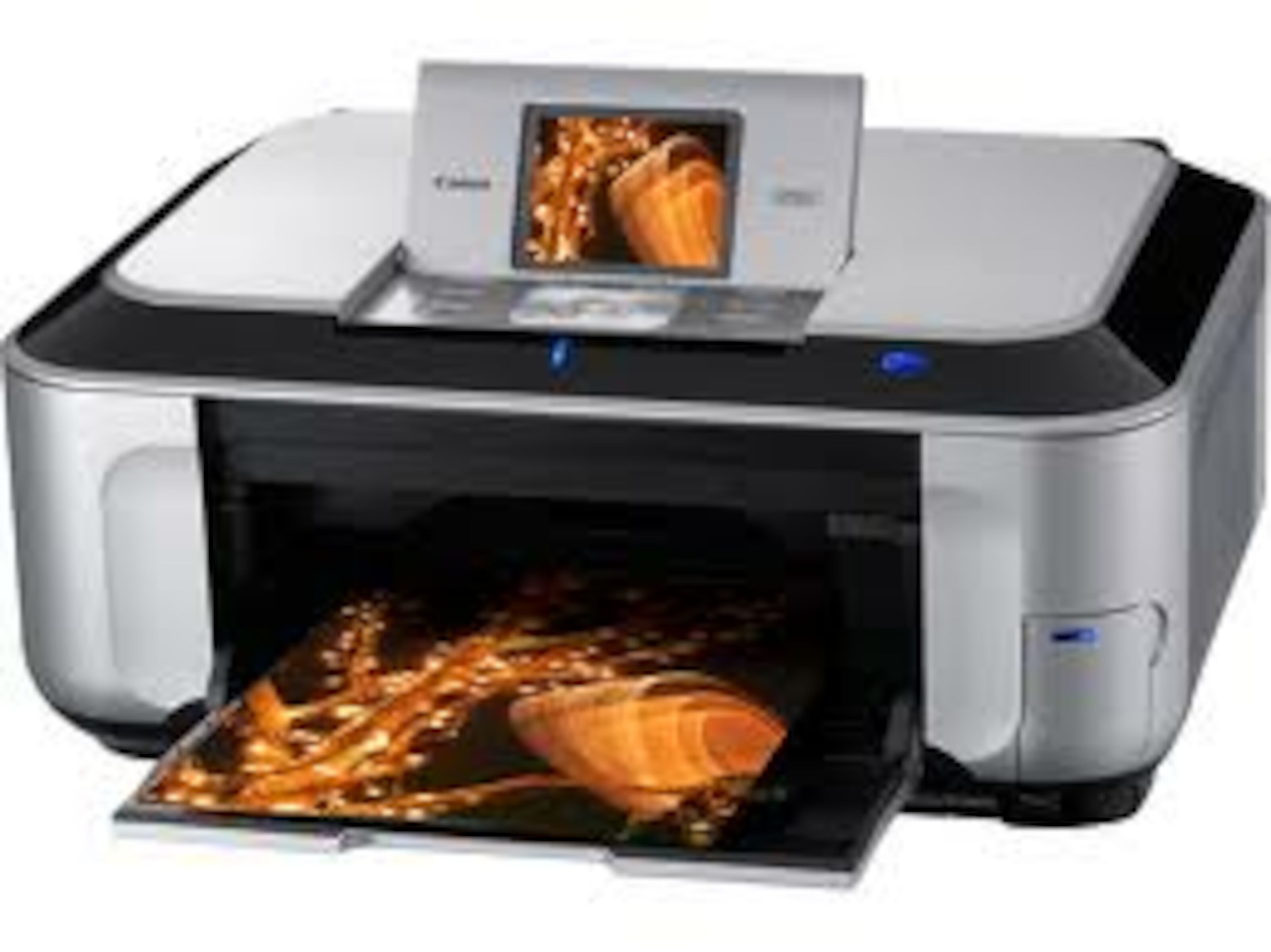 Pixma MP990 - Canon | Kjell & Company
