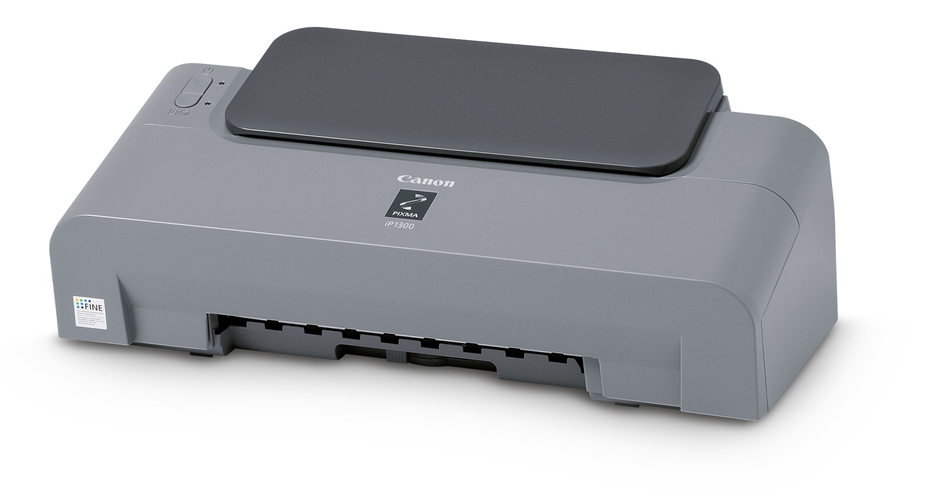 Pixma IP1300 - Canon | Kjell.com