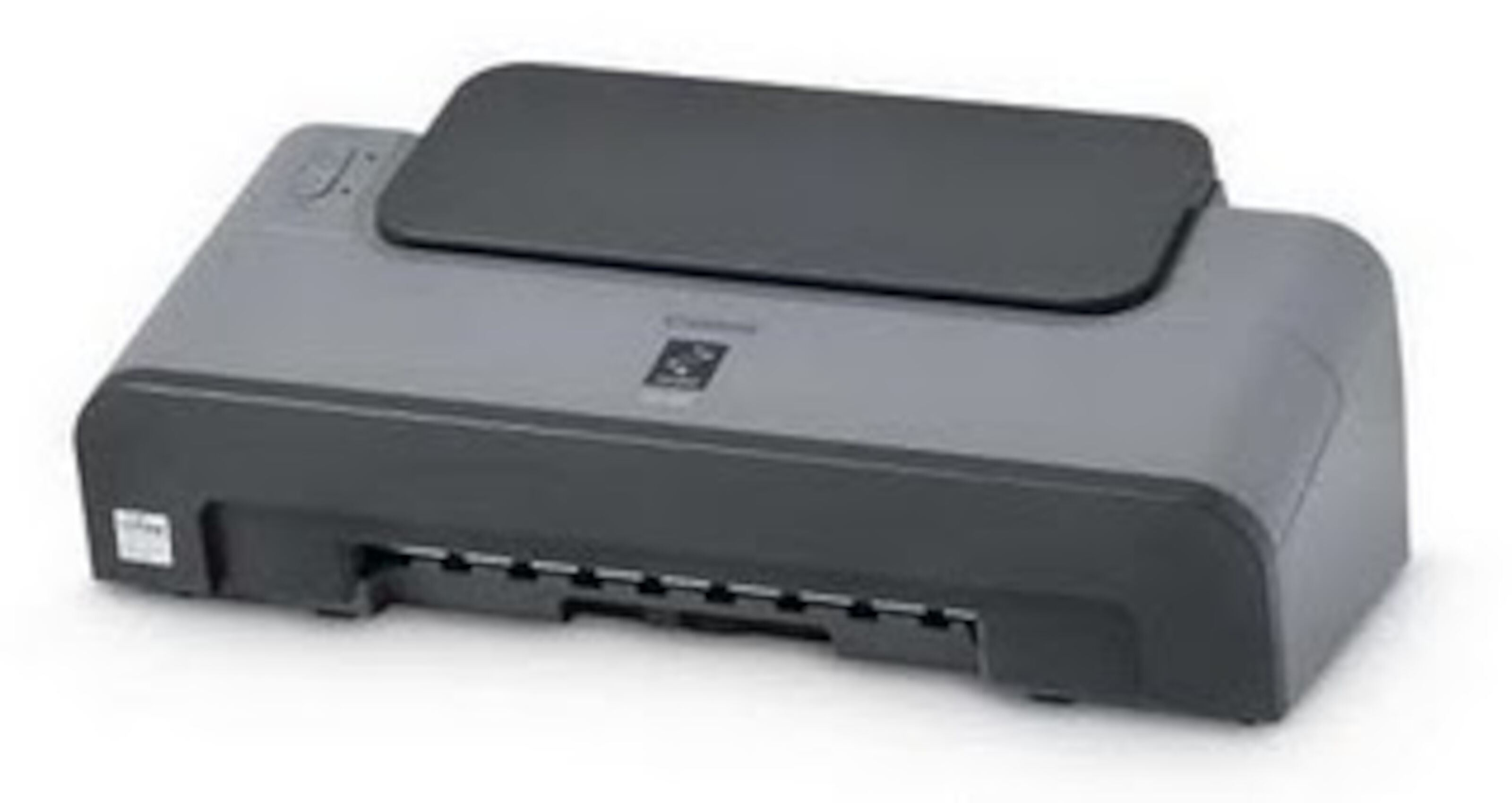 Pixma IP1700 - Canon | Kjell.com
