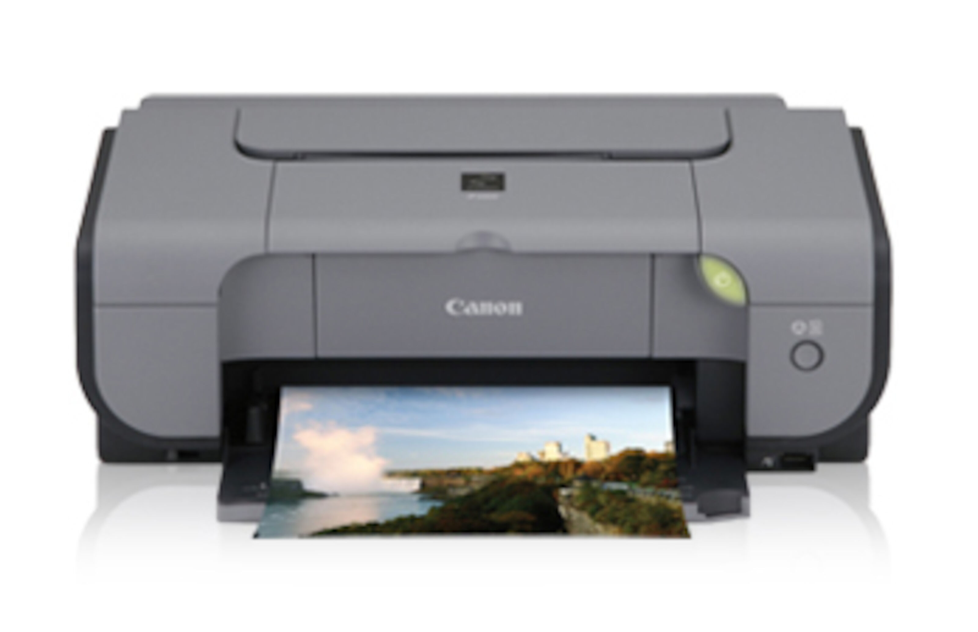 Pixma IP3300 - Canon | Kjell.com