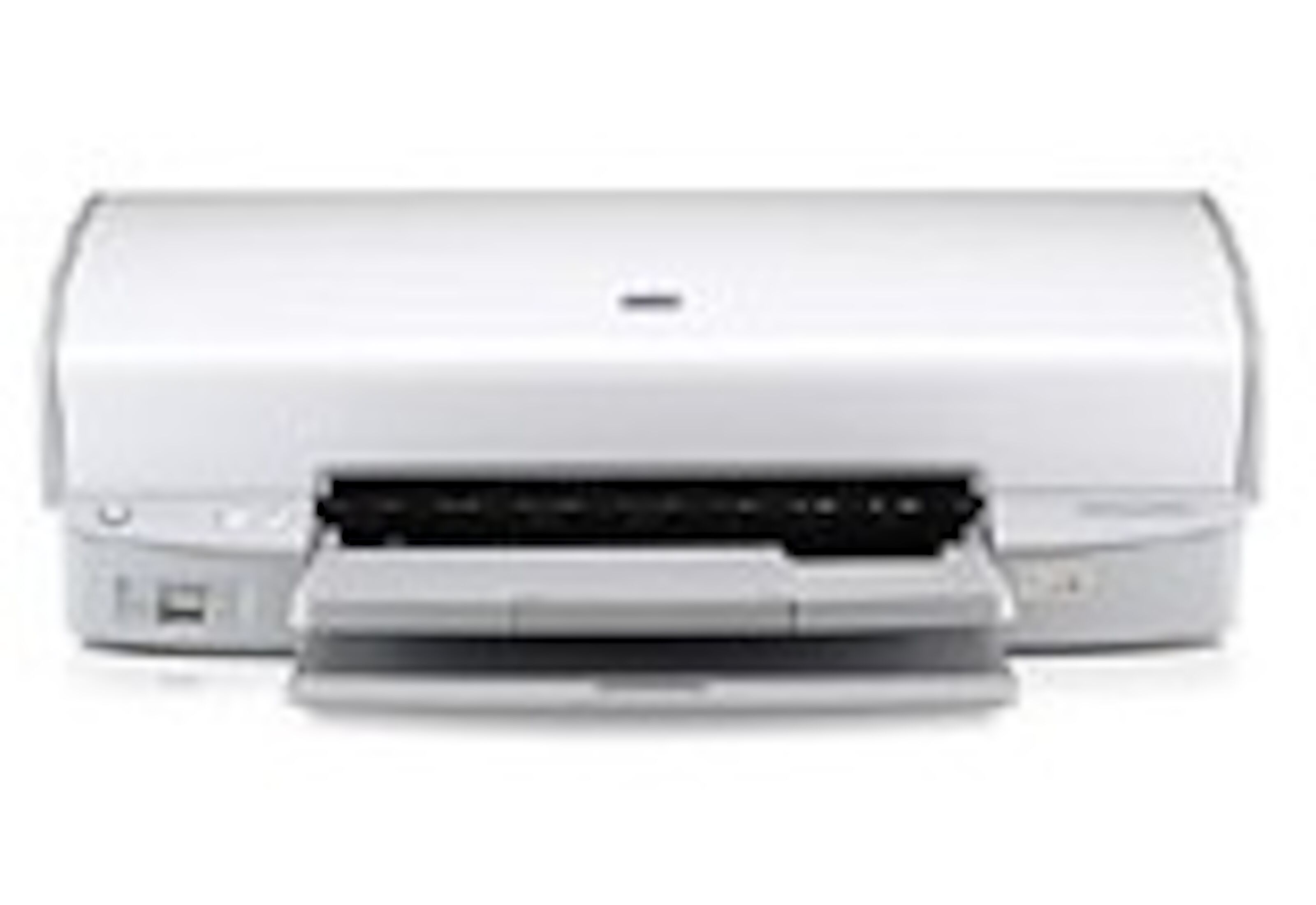 DeskJet 5432 - HP | Kjell.com