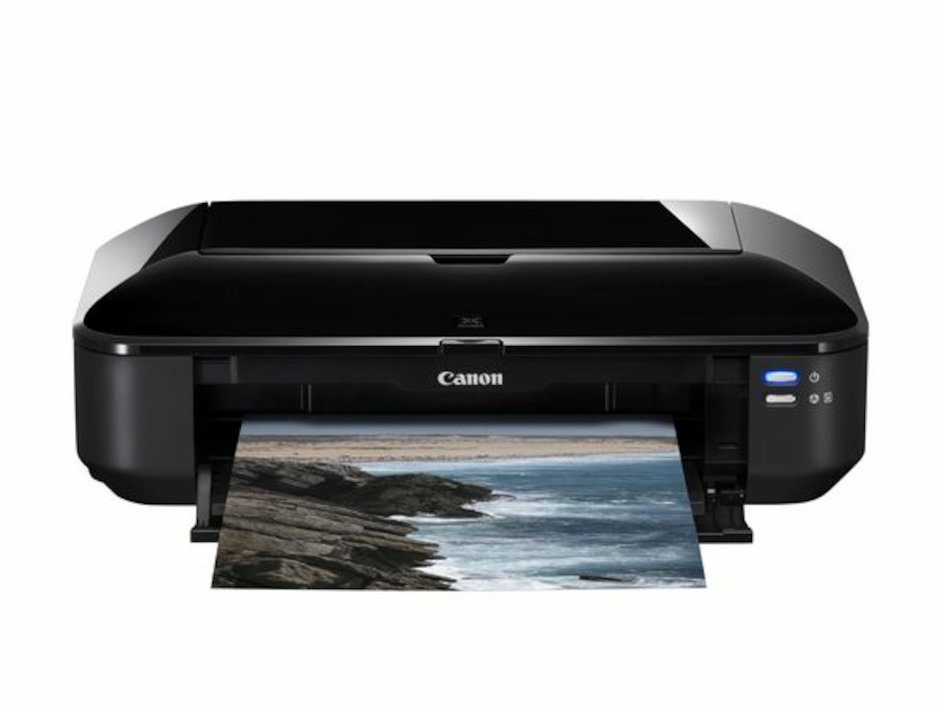 Pixma iX6550 - Canon | Kjell & Company