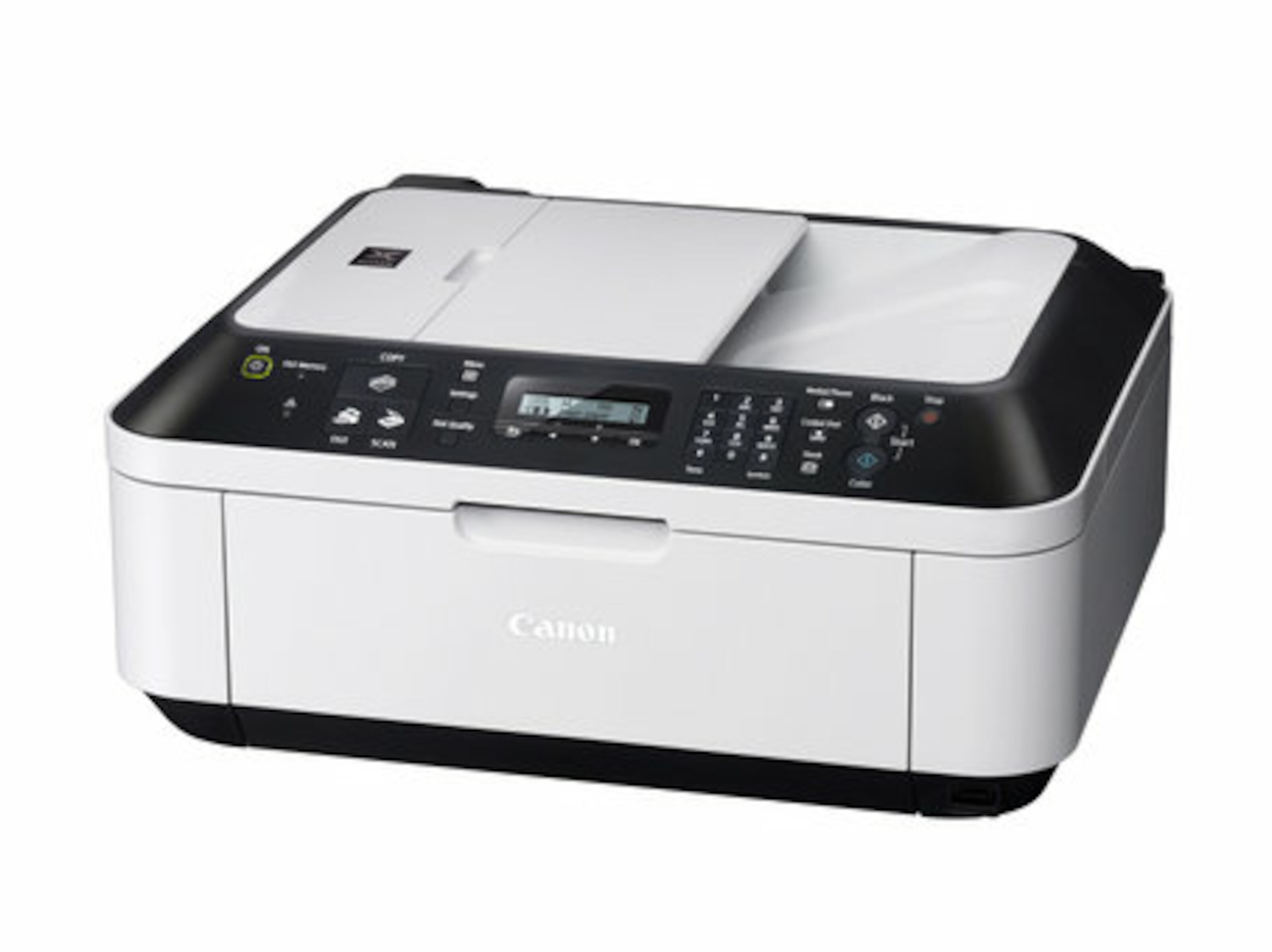 Pixma MX360 - Canon | Kjell & Company