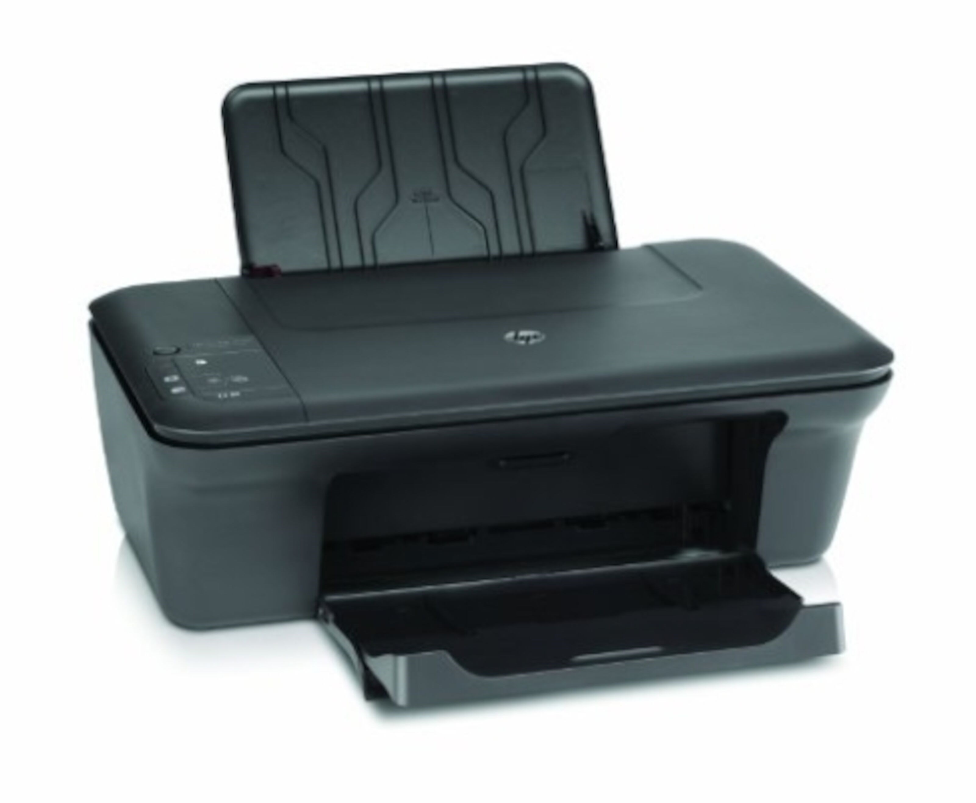 DeskJet 2050 - HP | Kjell & Company