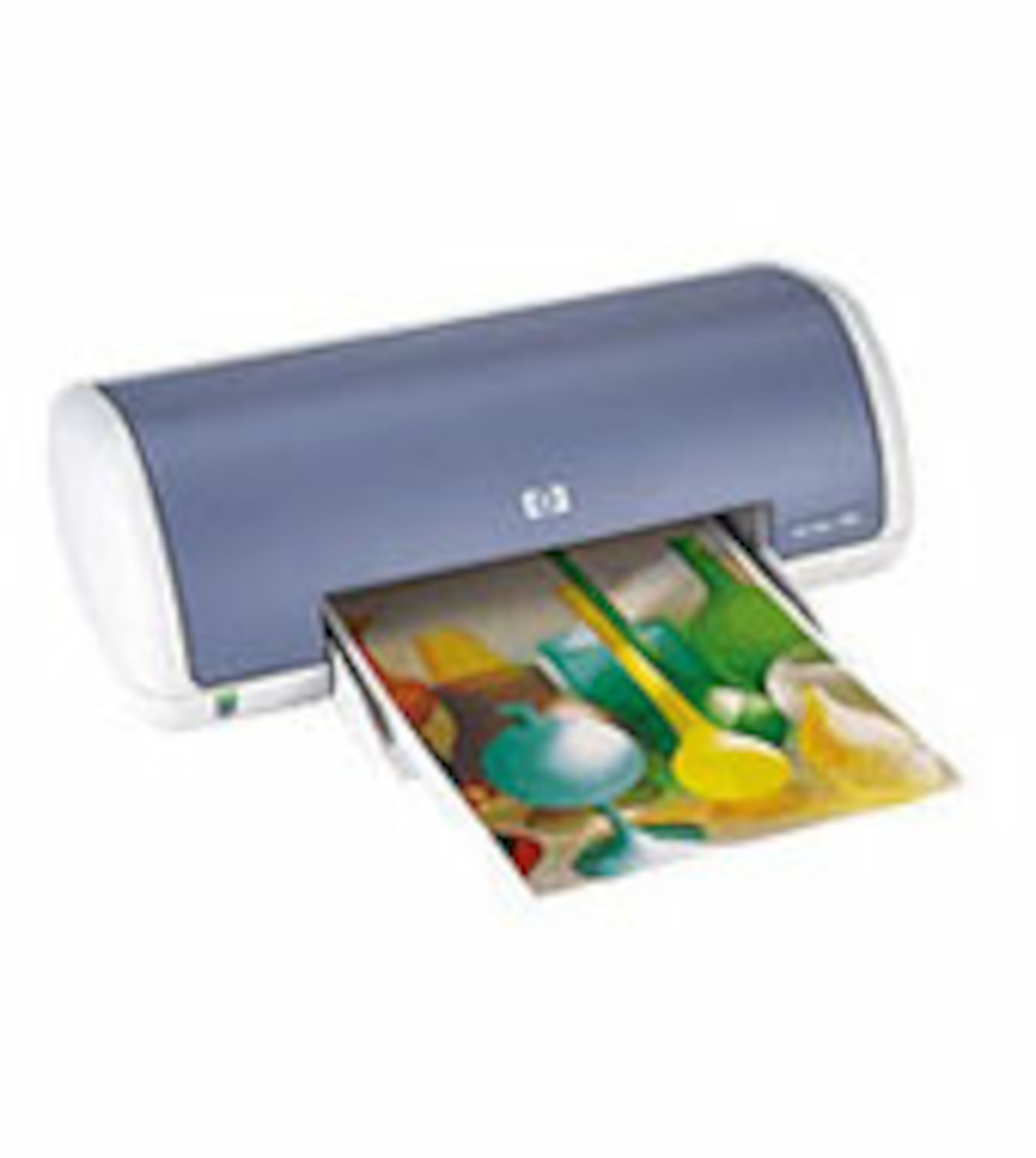 DeskJet 3300 - HP | Kjell.com