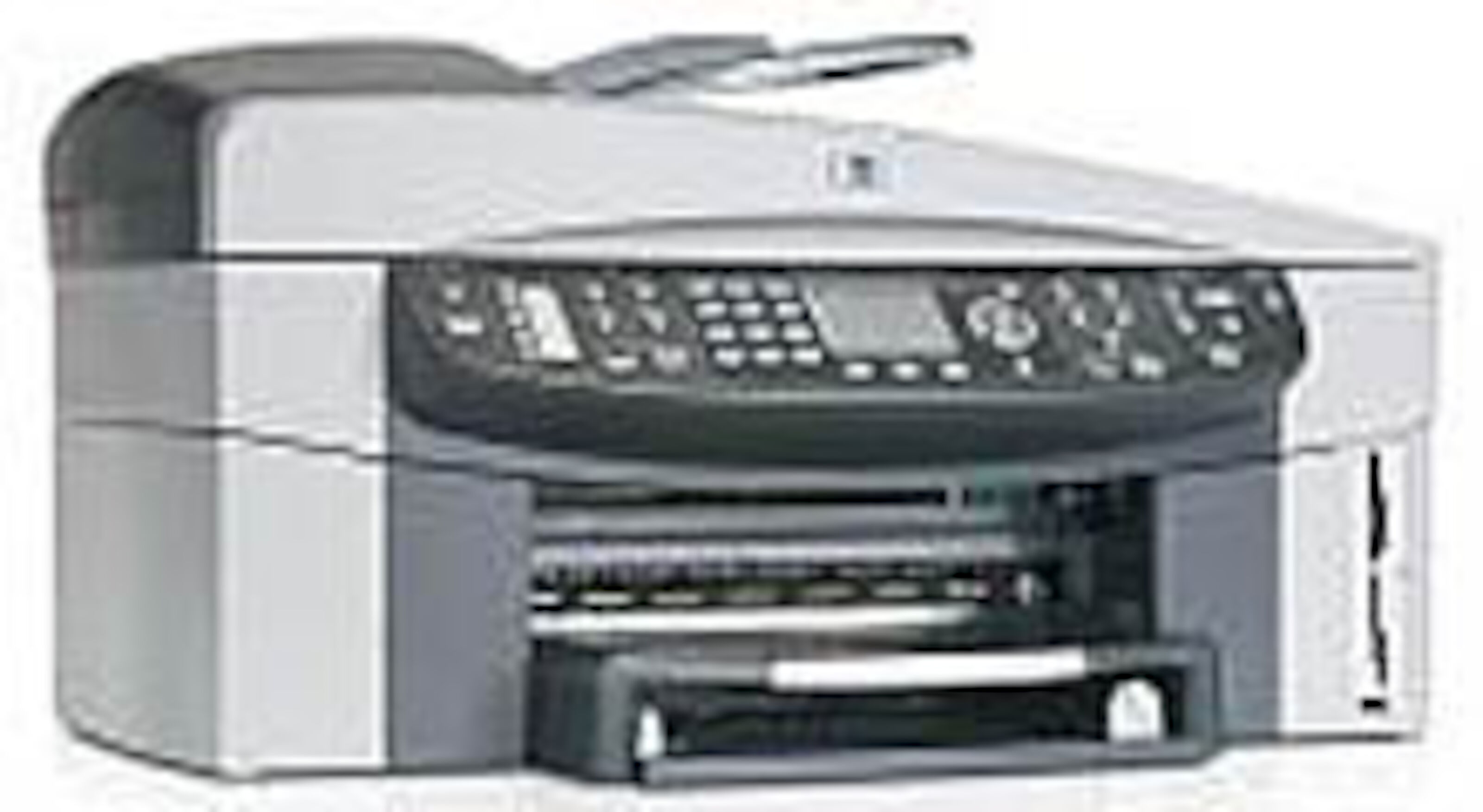 OfficeJet 7313 - HP | Kjell & Company
