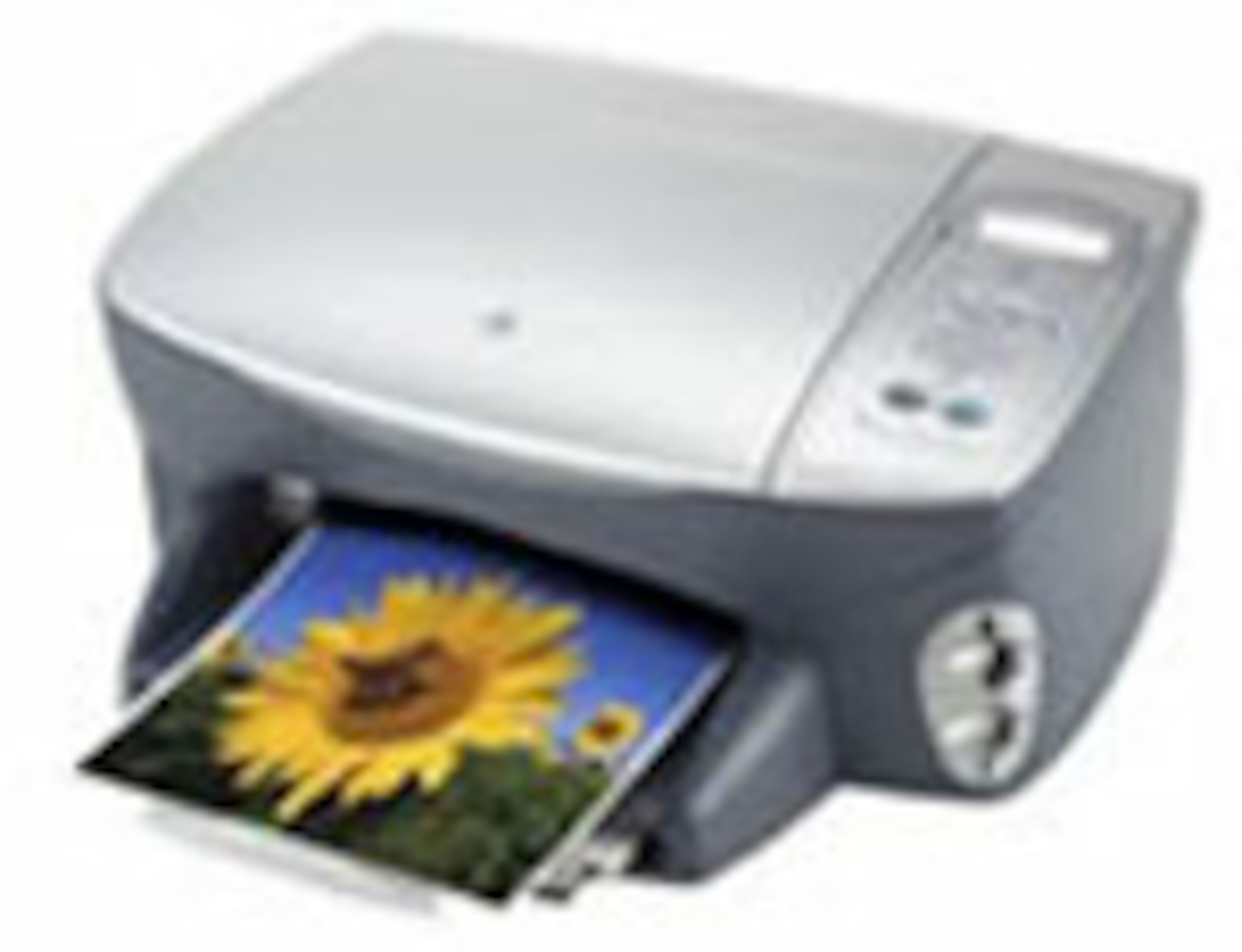 PSC 2179 - HP | Kjell.com