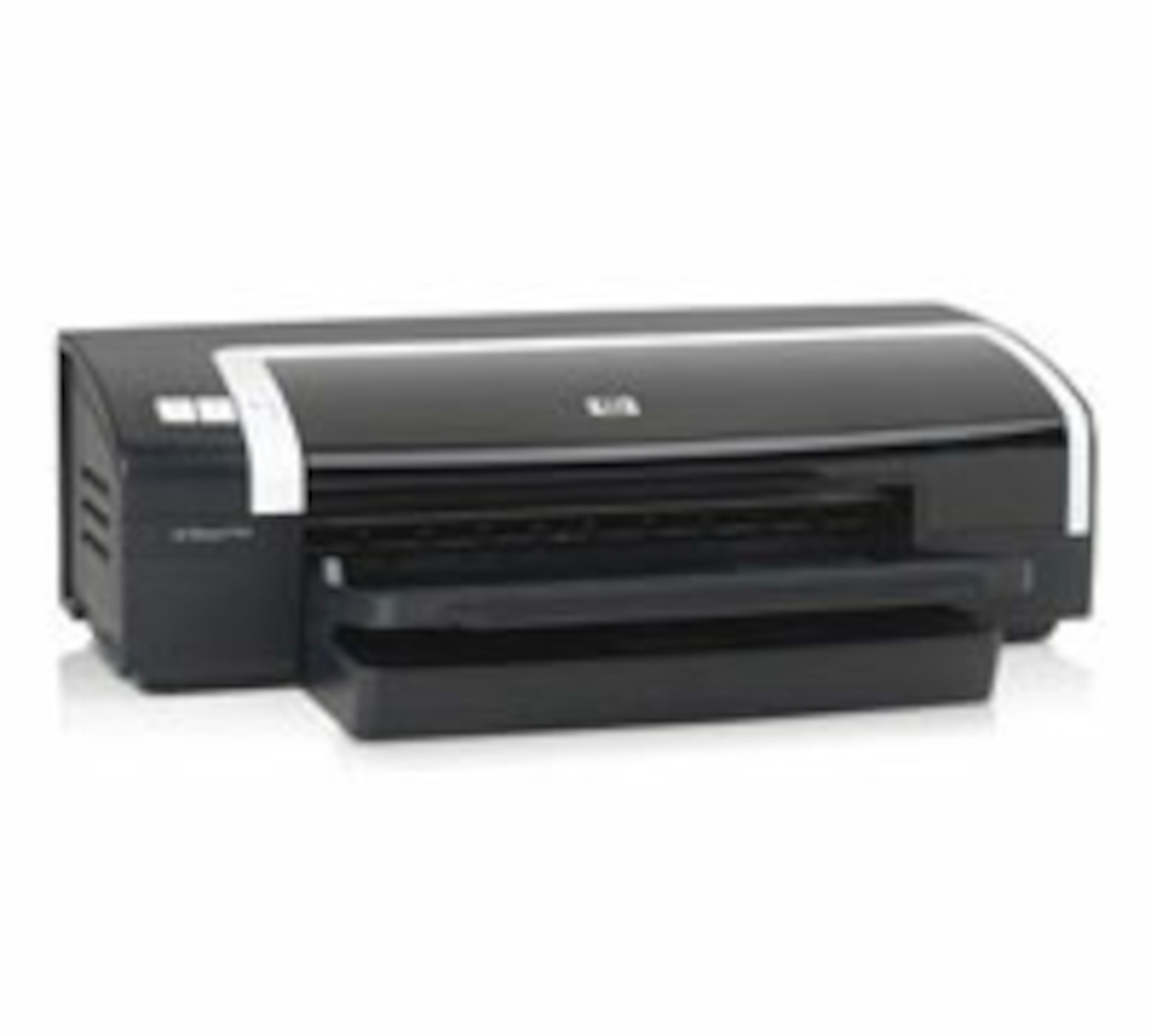 OfficeJet Pro K7103 - HP | Kjell.com