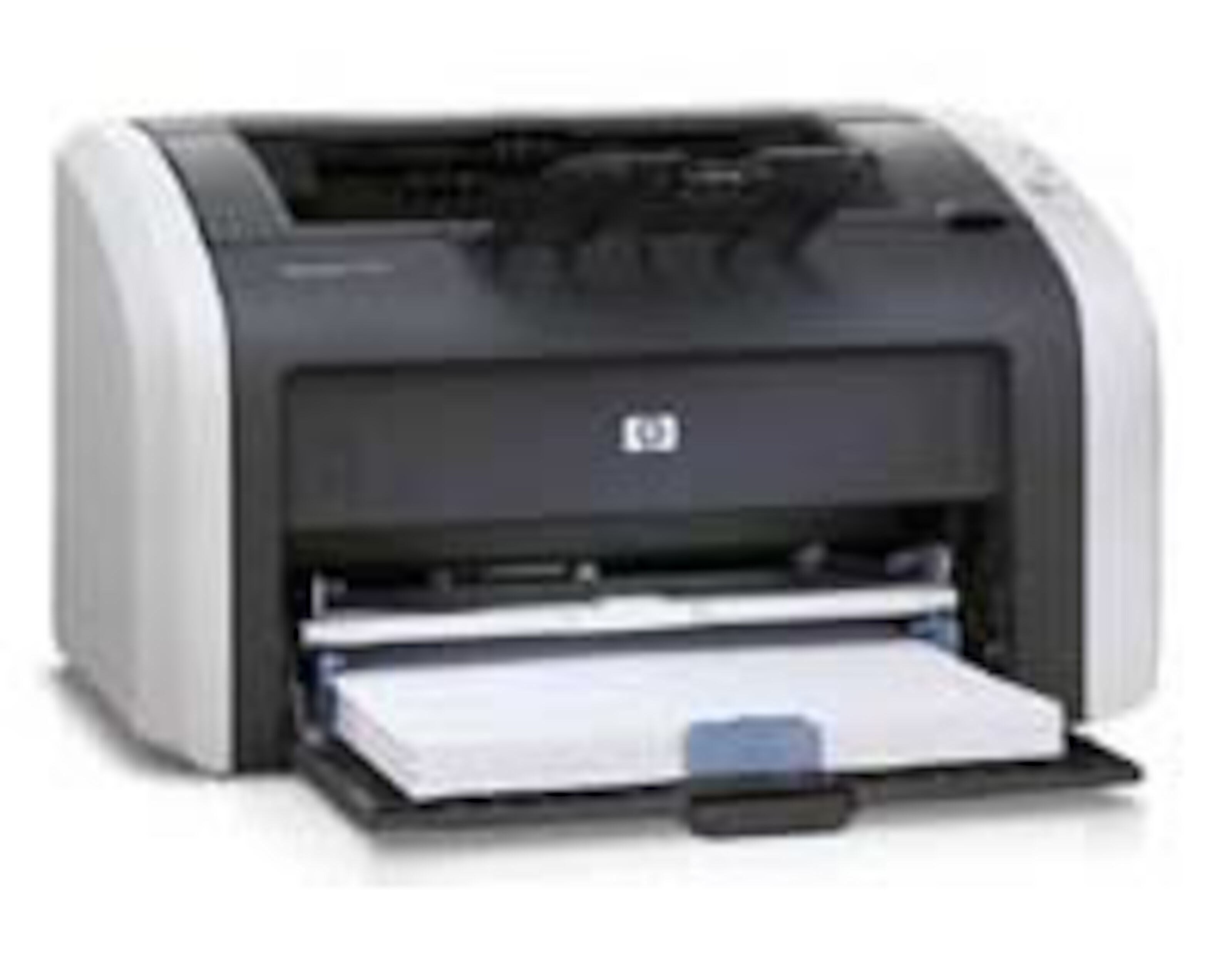 LaserJet 1010 - HP | Kjell & Company