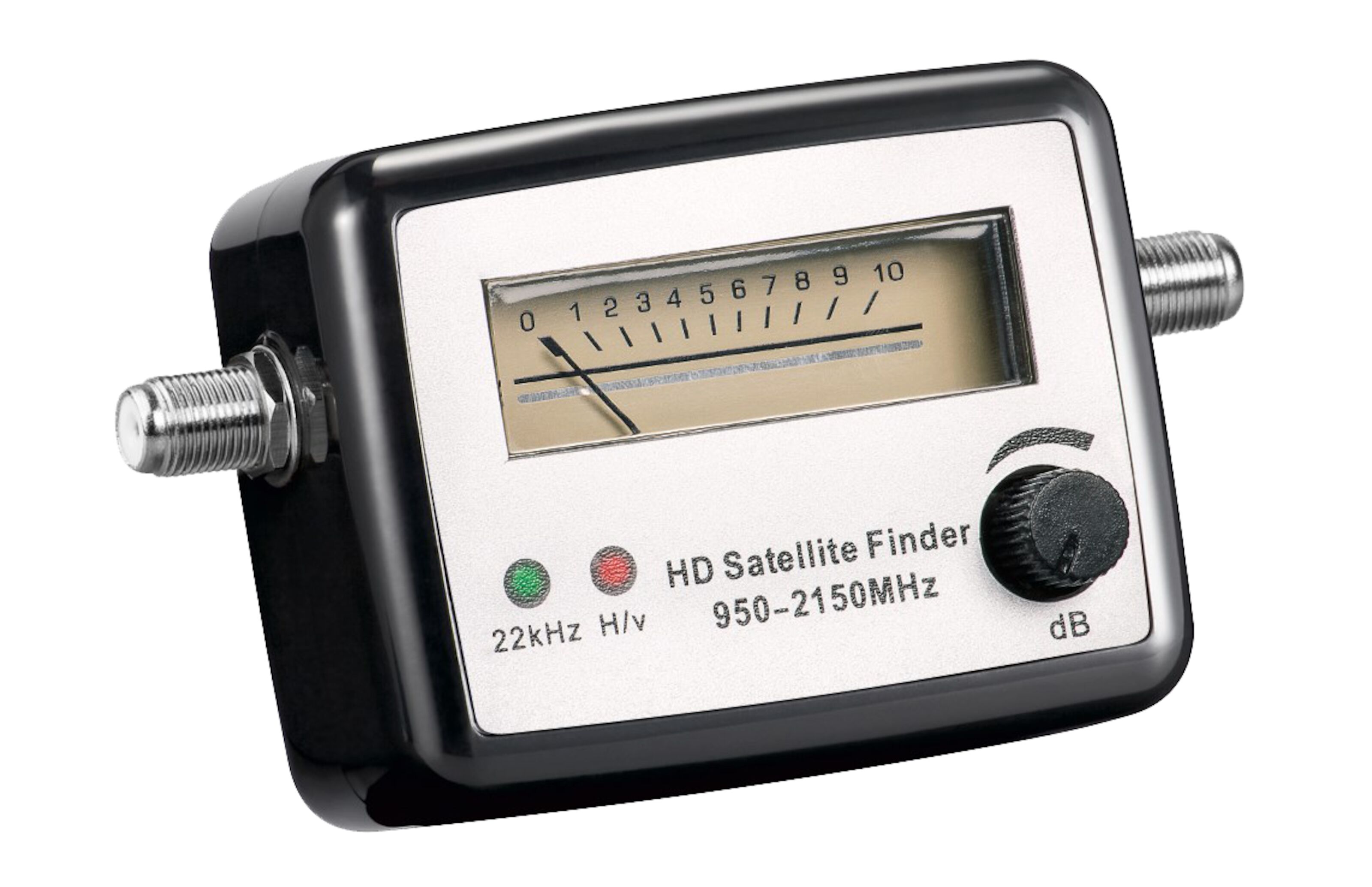 Satfinder - Satfinder | Kjell.com