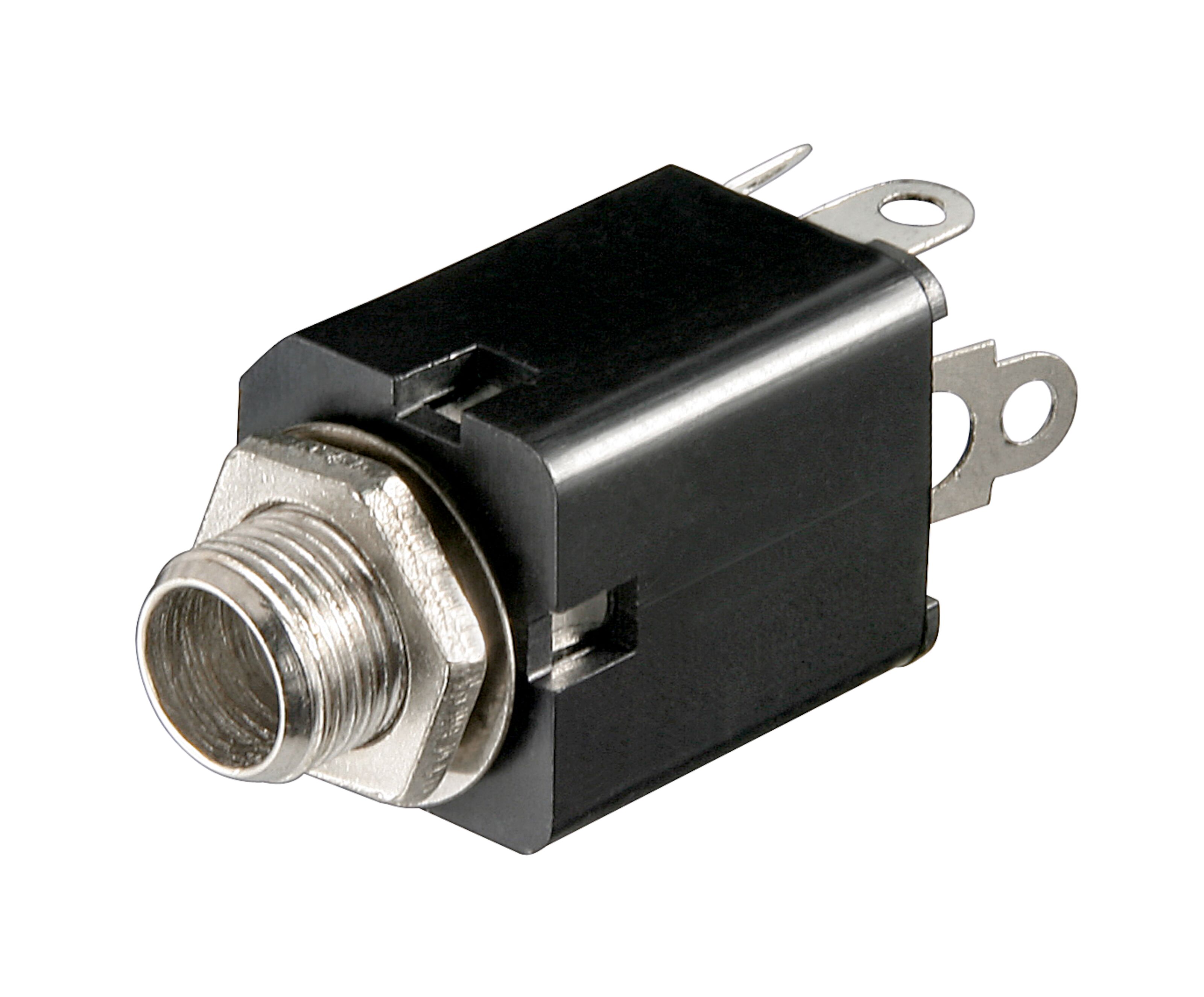 chassikontakt-med-brytare-6-3-mm-mono-6-3-mm-kjell-company