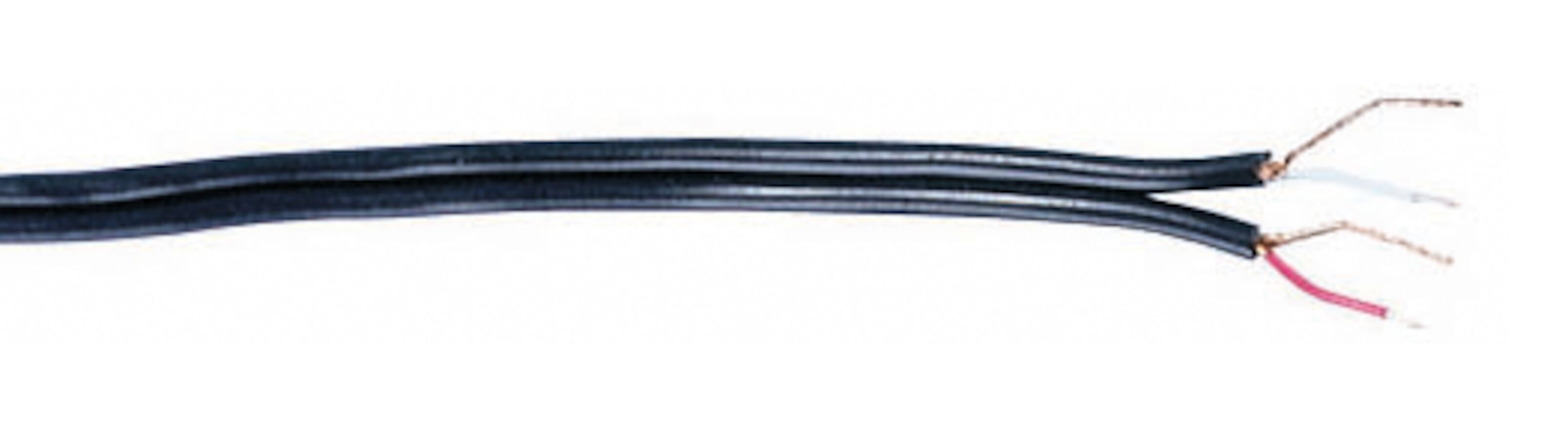 Signal- och lågnivåkabel - Signalkablage | Kjell & Company