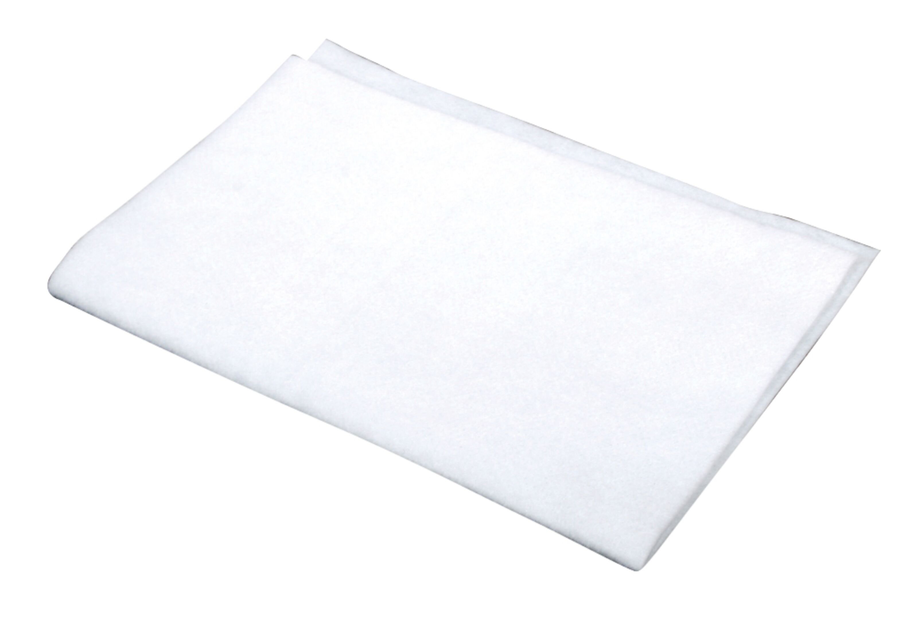 Mikrofilter för dammsugare Universal - Dammsugarfilter | Kjell & Company