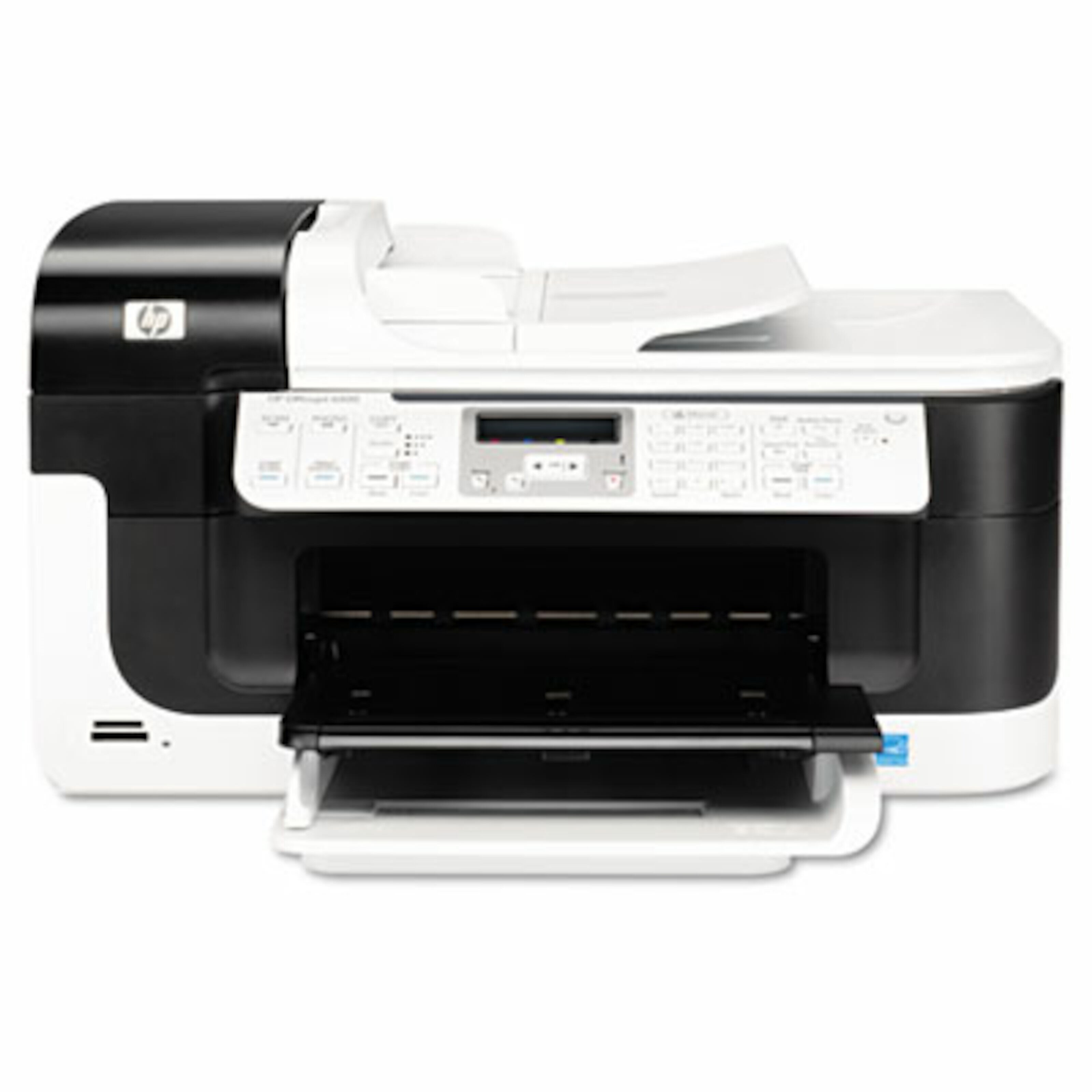 OfficeJet Pro 6500 HP Kjell officejet-pro-6500-hp-kjell