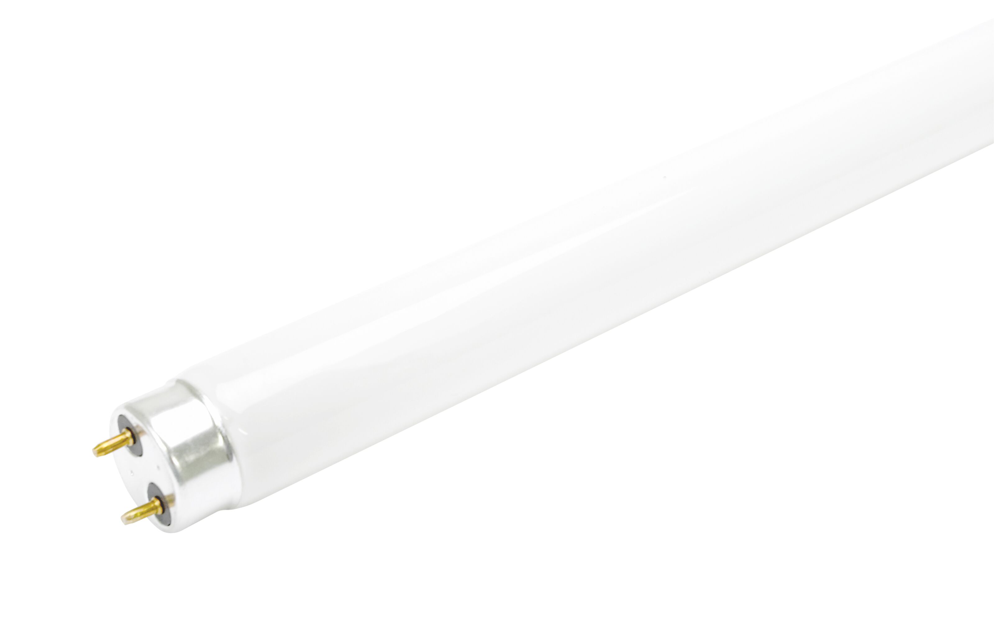 Lysrör G13 2400 lm 827 - Lysrör | Kjell.com