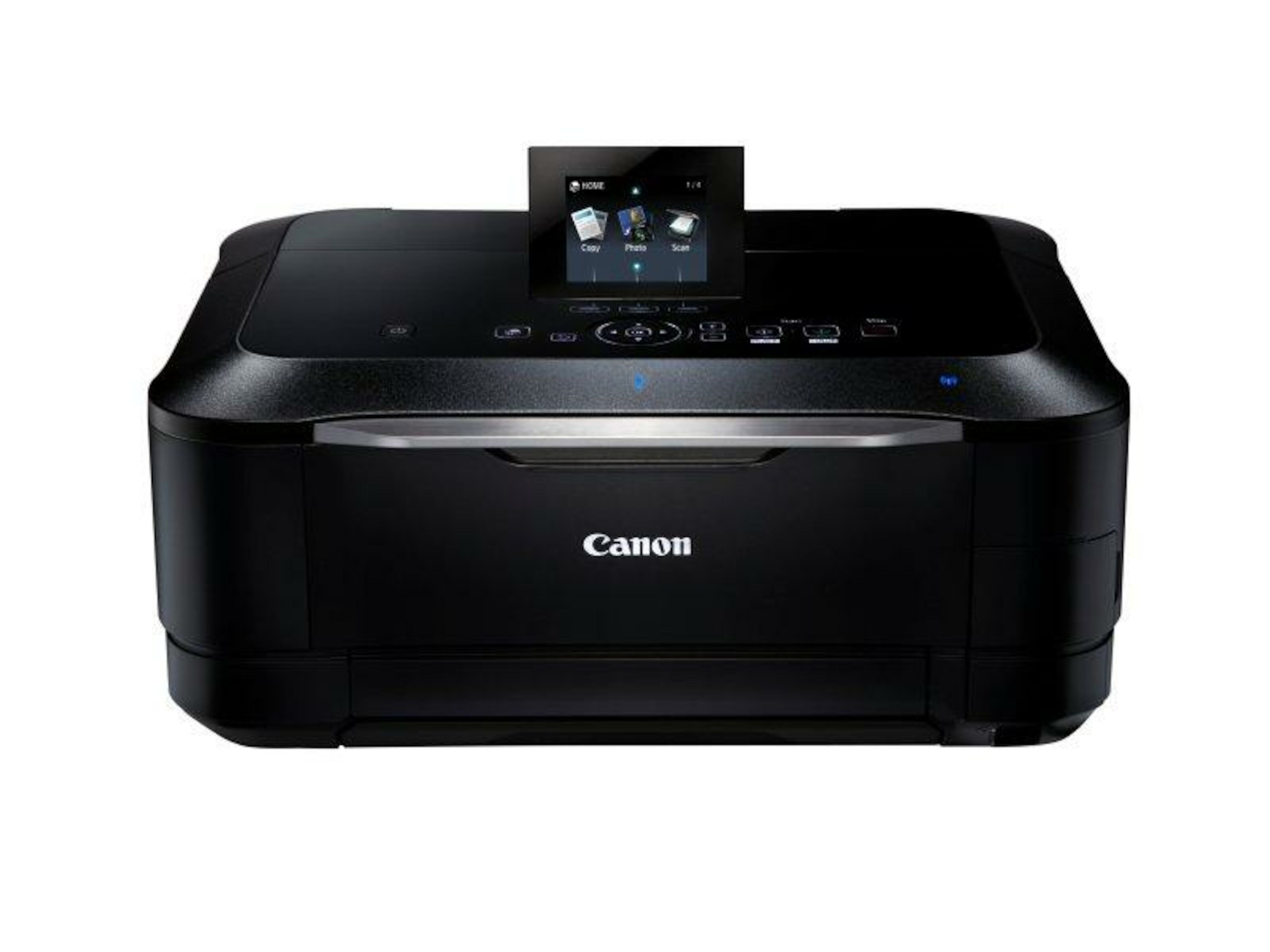 Pixma MG8250 Canon Kjell Pixma MG8250 Canon Kjell