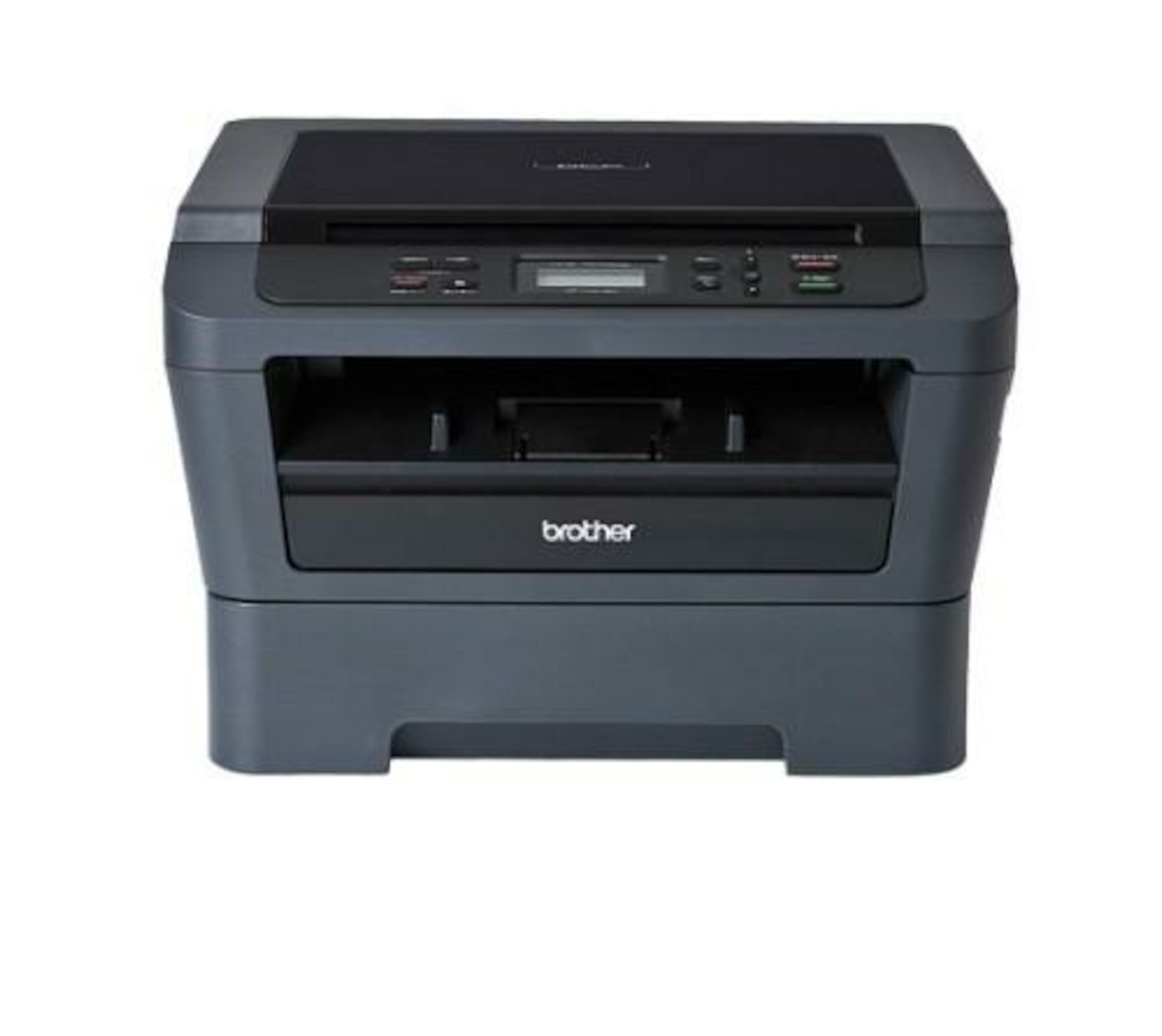 DCP 7070DW - Brother | Kjell & Company