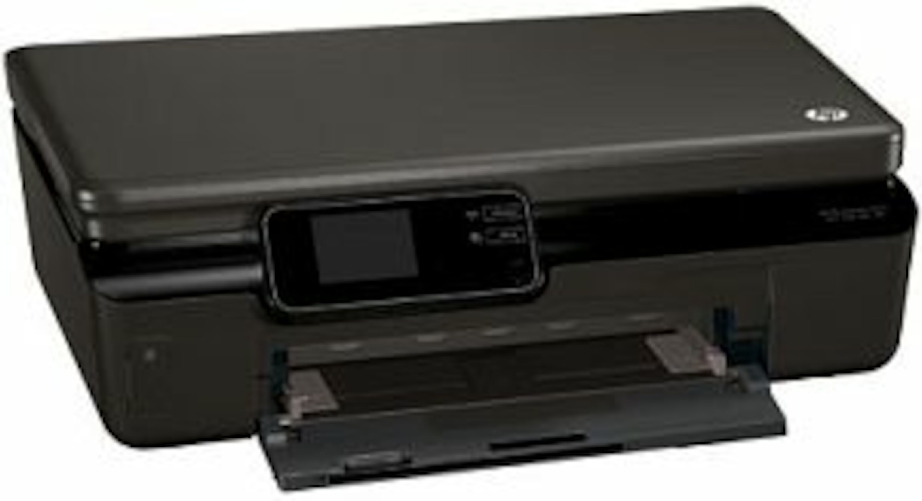 Photosmart 5515 - HP | Kjell & Company