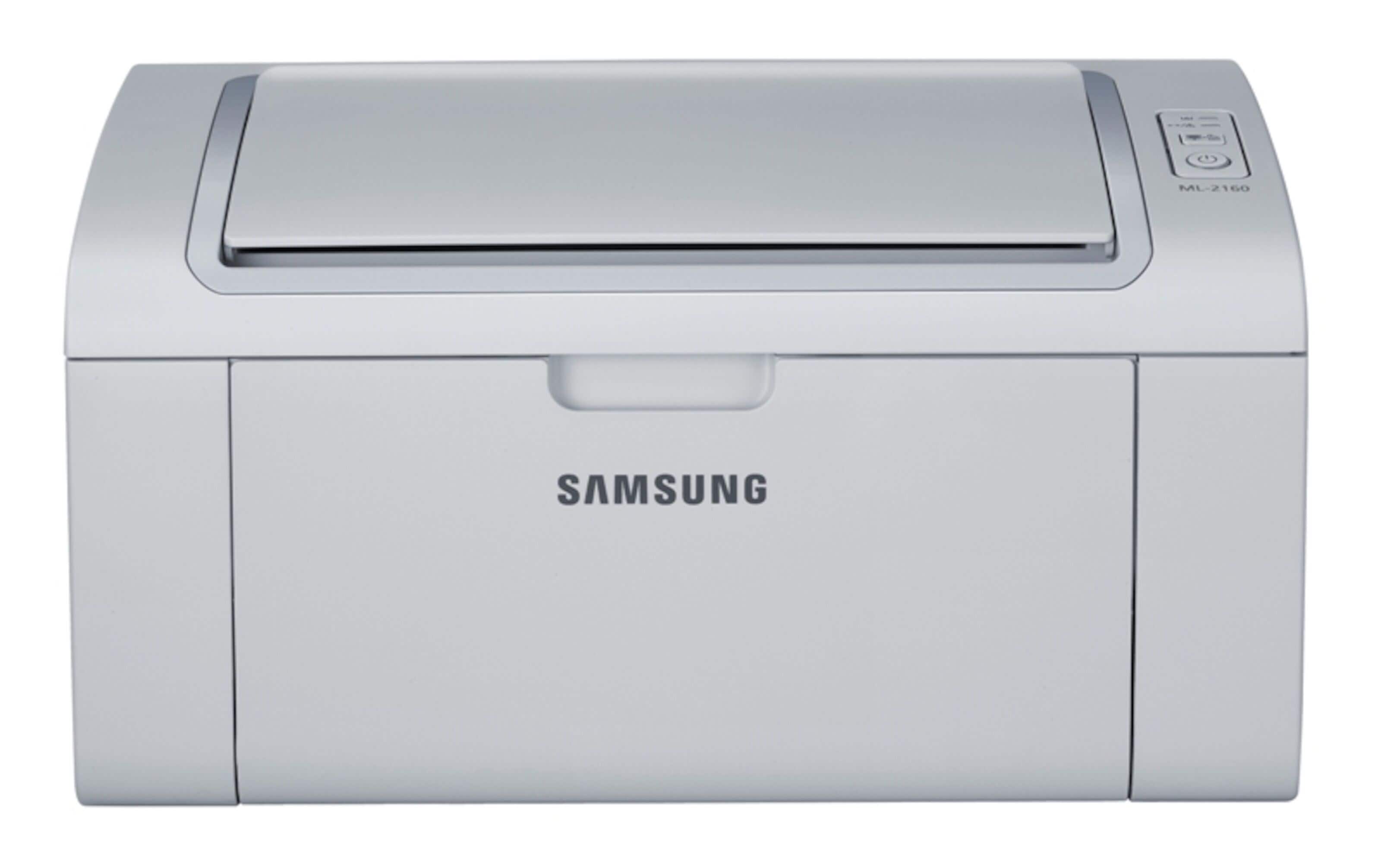 ML 2160 - Samsung | Kjell & Company