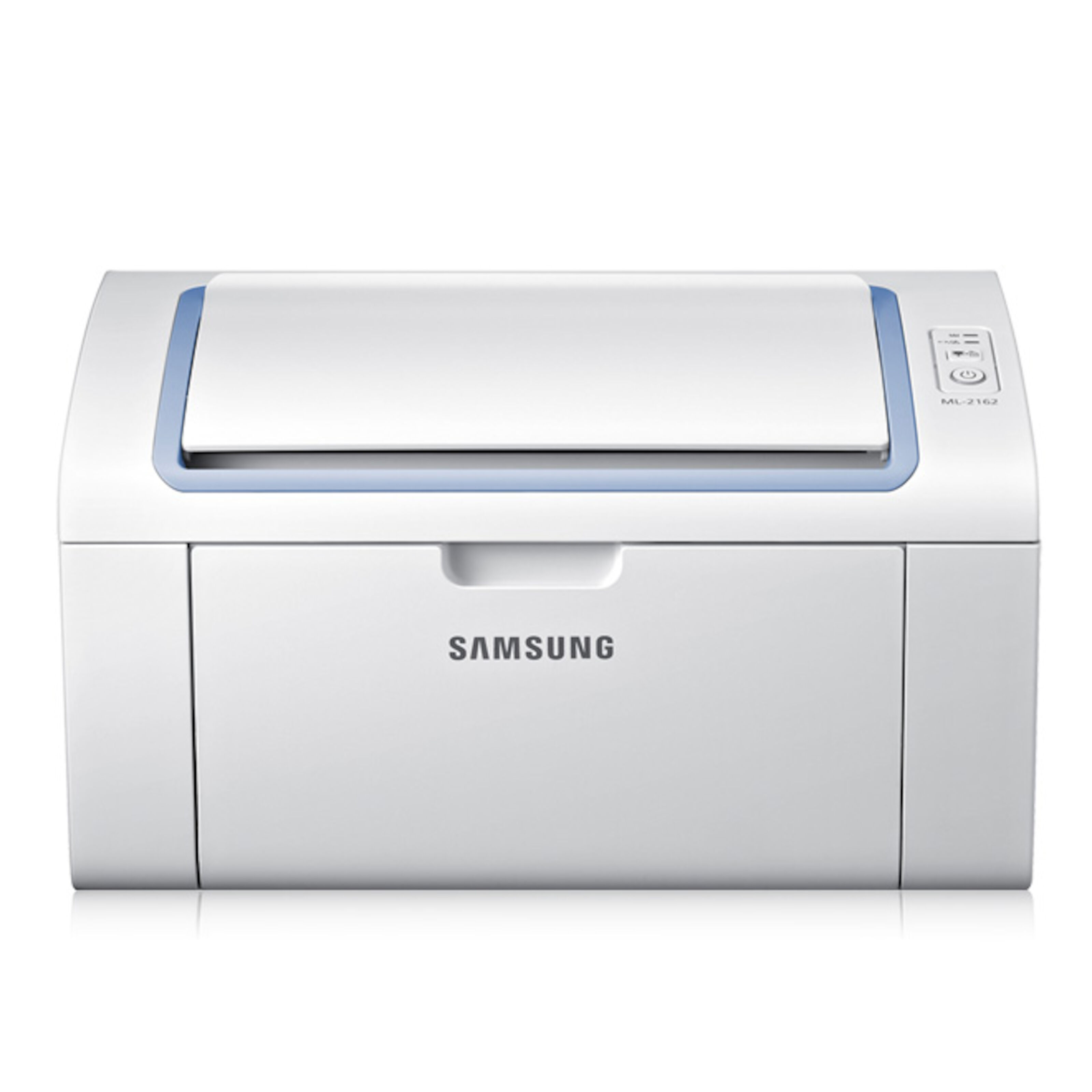 ML 2162 - Samsung | Kjell.com
