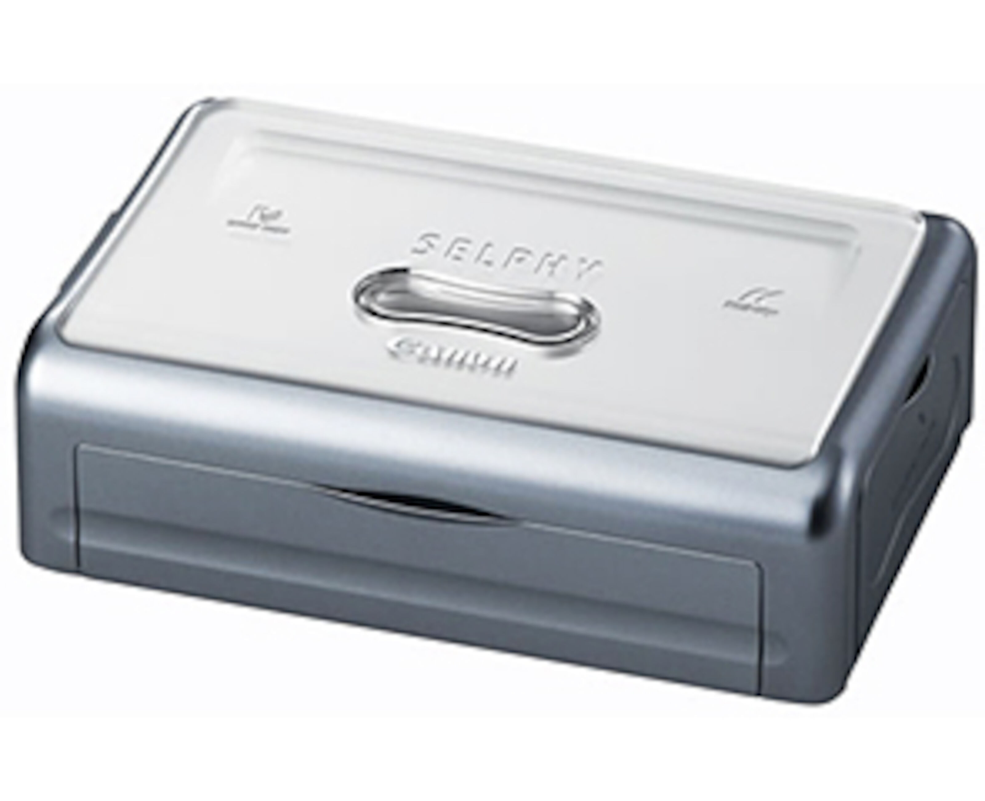 CP500 - Canon | Kjell.com